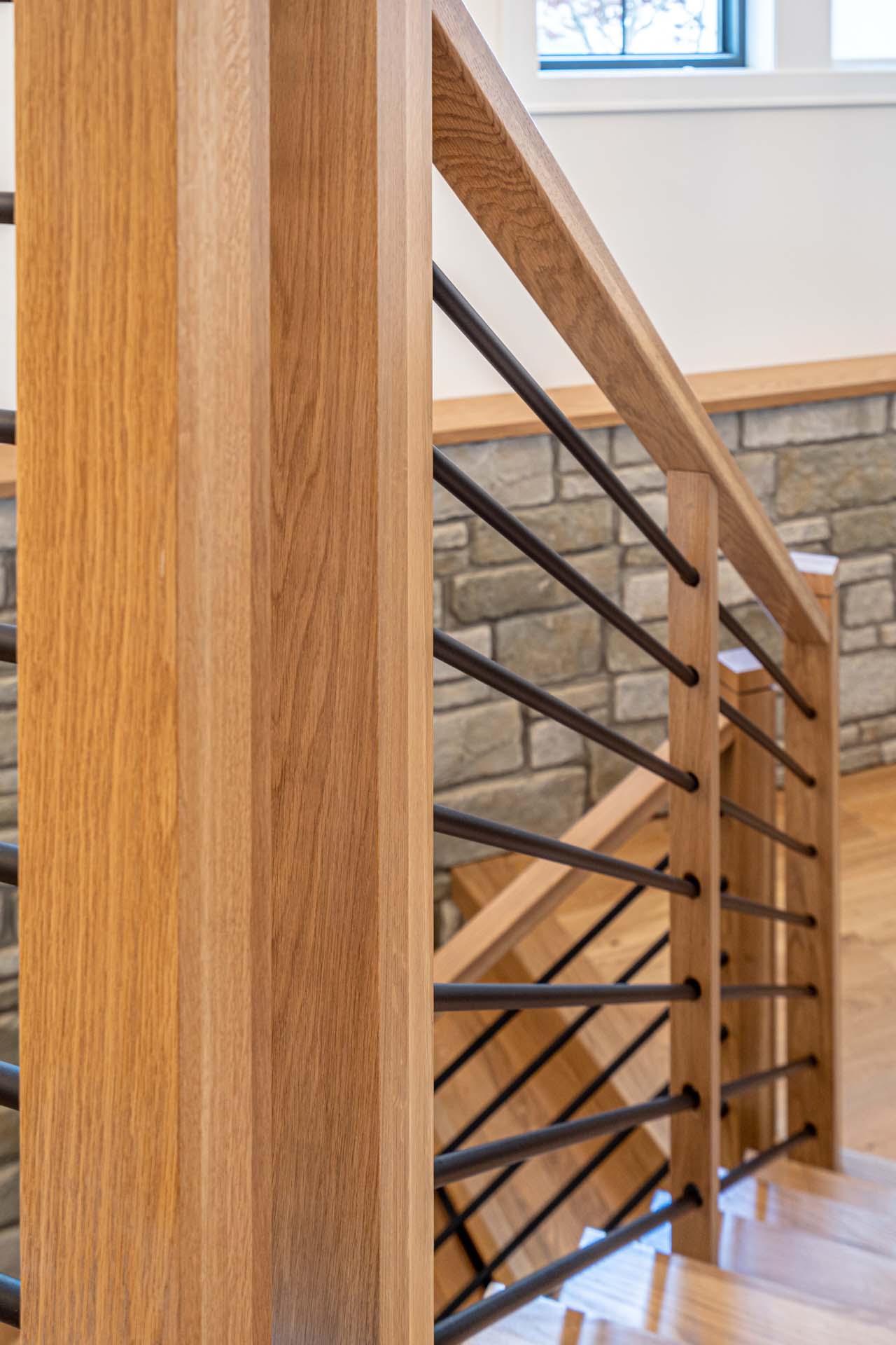 Savannah (Customized) | Justin Doyle Homes