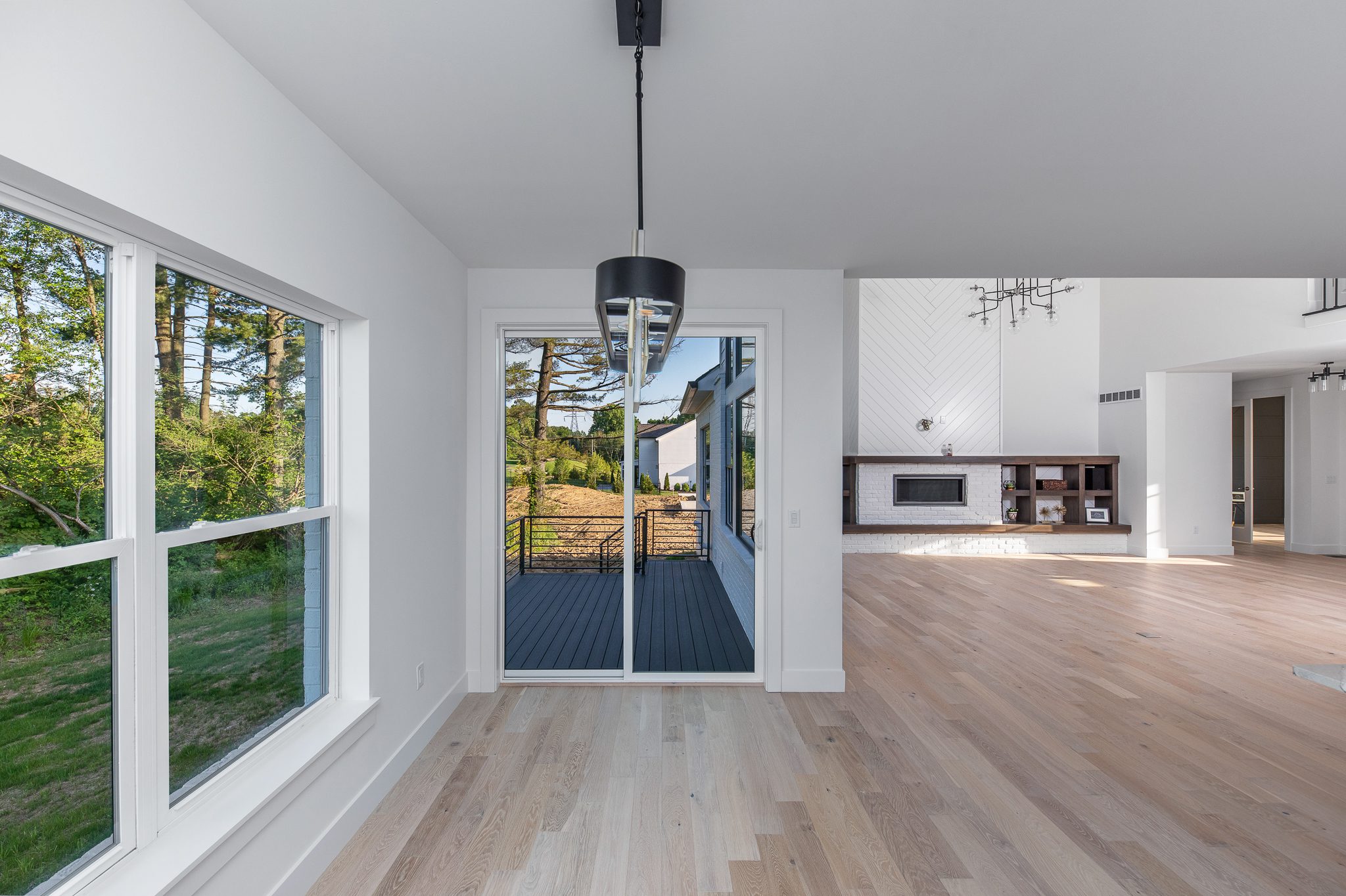 Cypress Pointe | Justin Doyle Homes