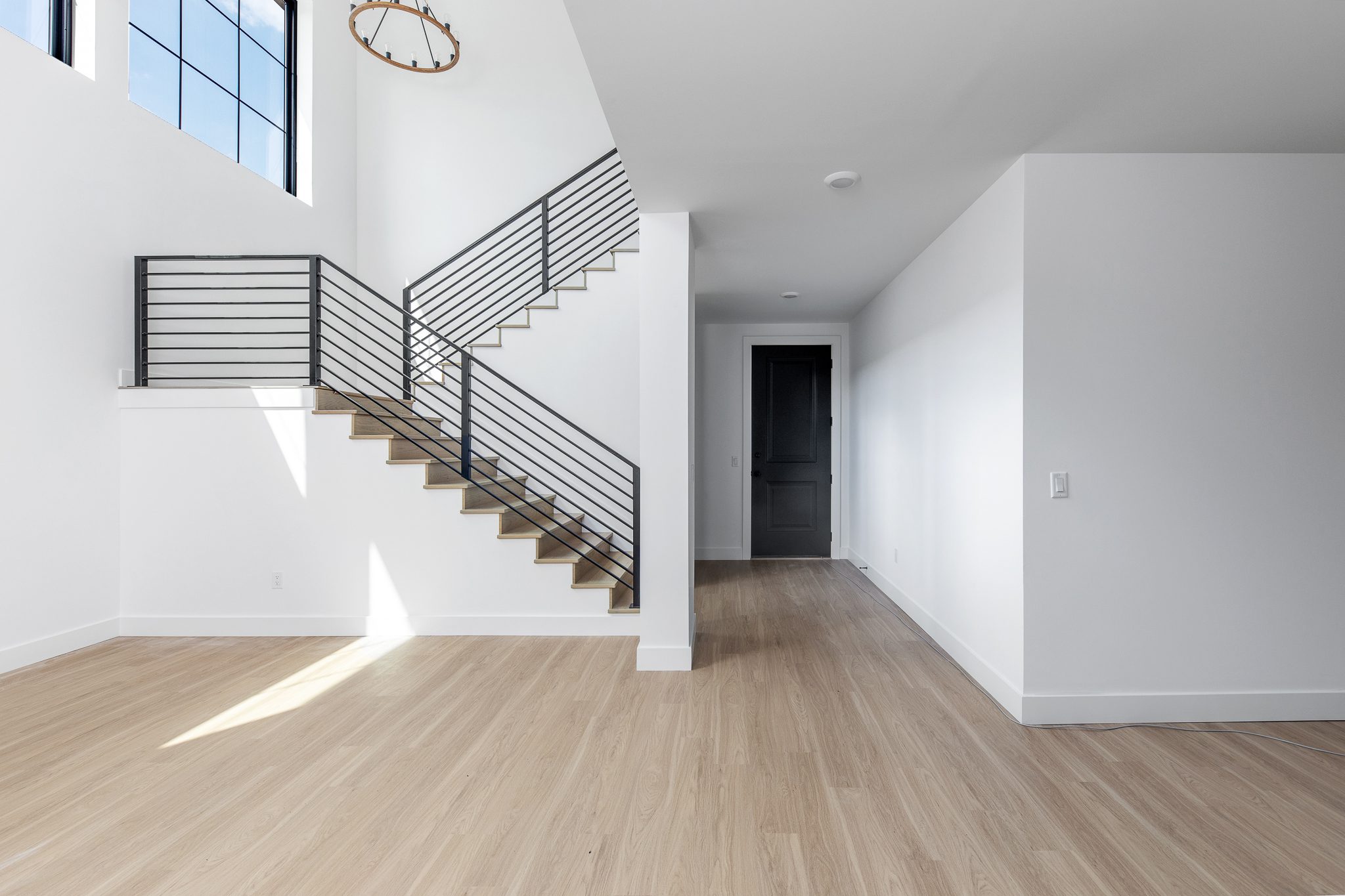 Ironwood | Justin Doyle Homes