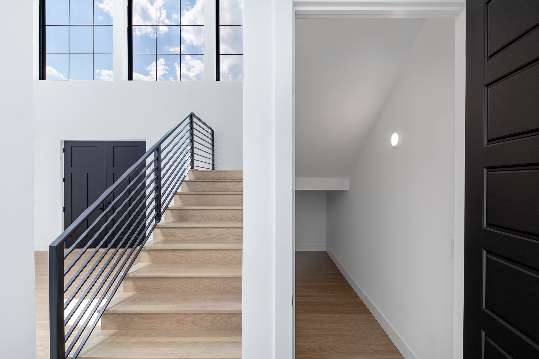 Ironwood | Justin Doyle Homes