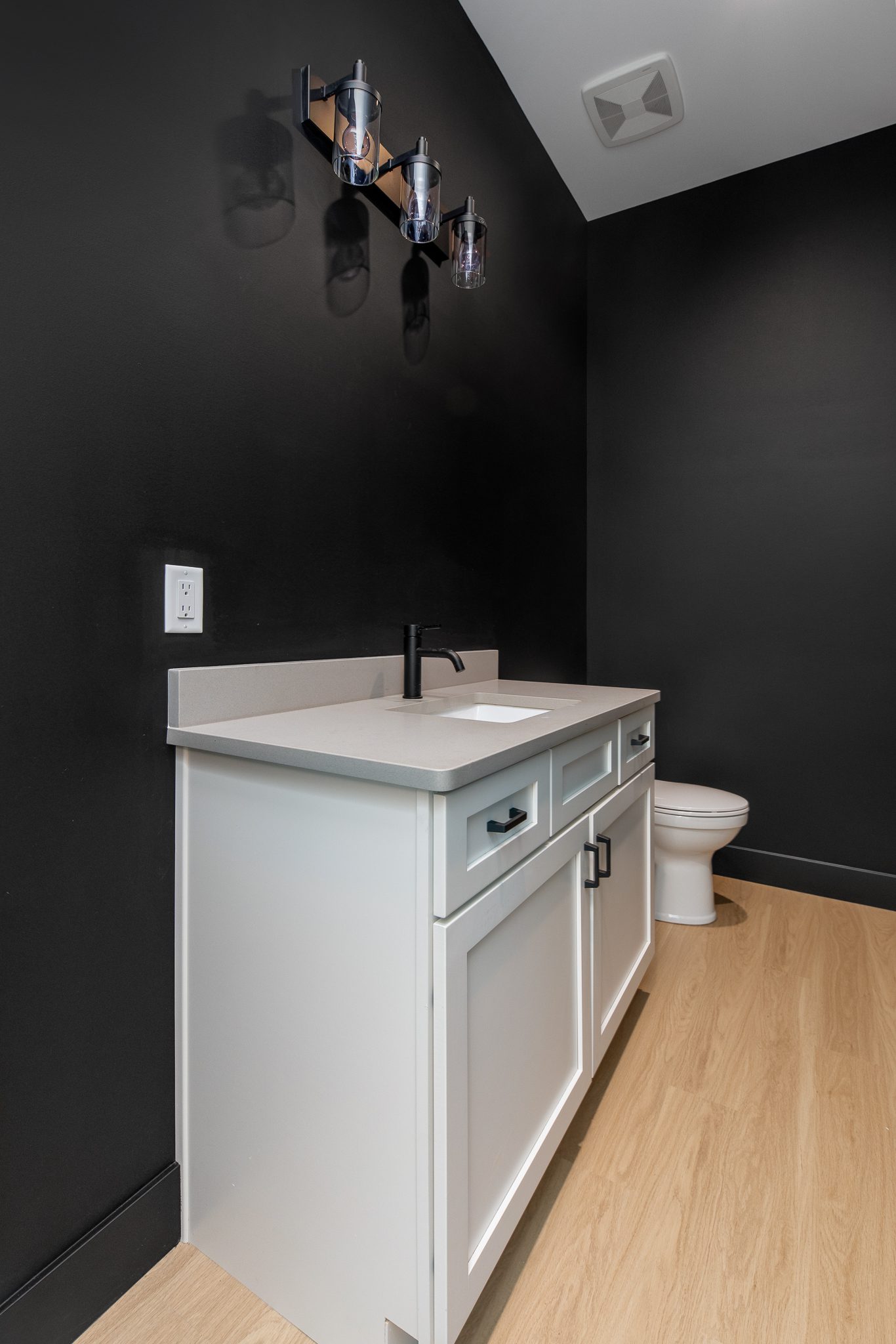 Ironwood | Justin Doyle Homes