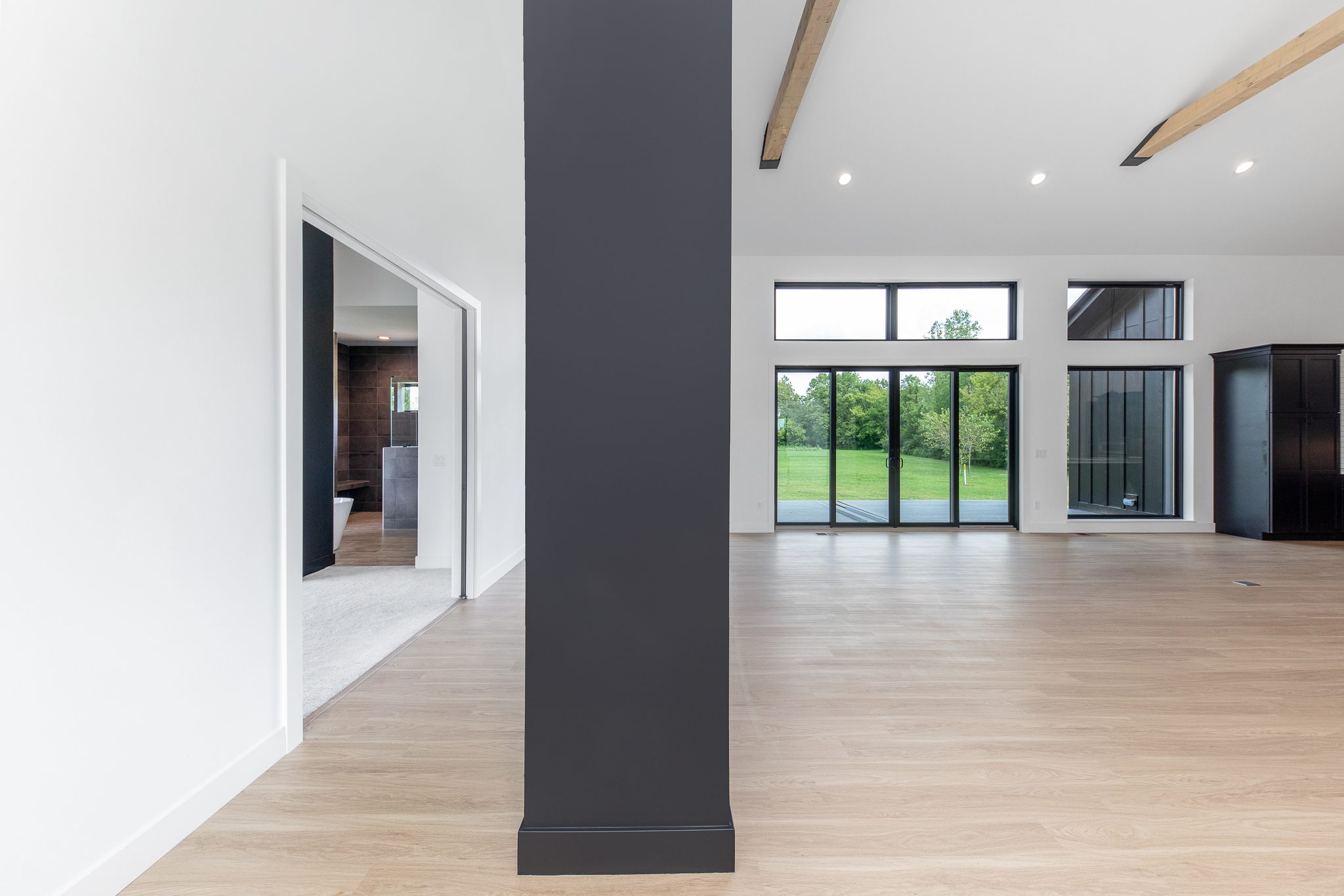 Ironwood | Justin Doyle Homes