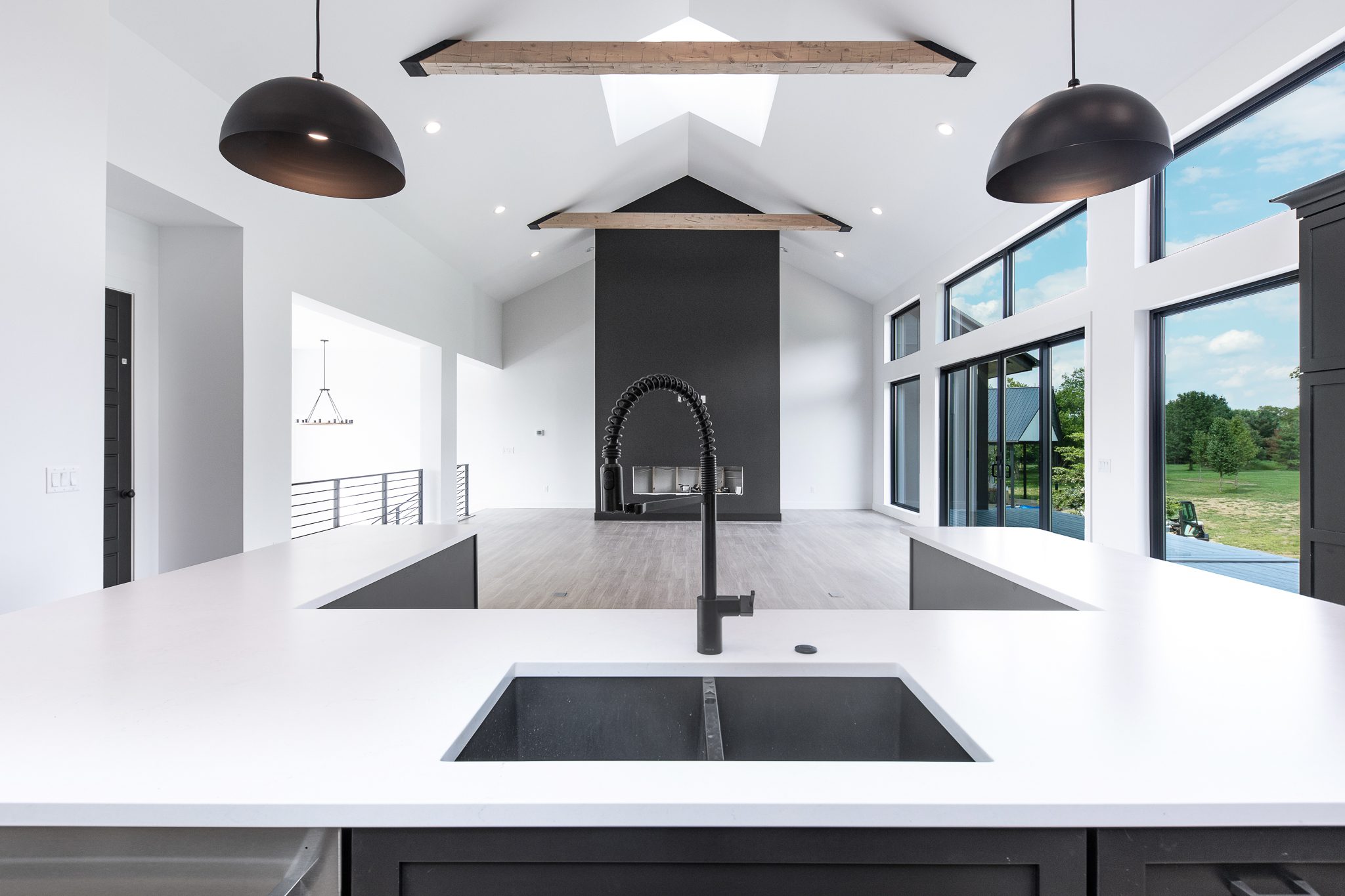 Ironwood | Justin Doyle Homes