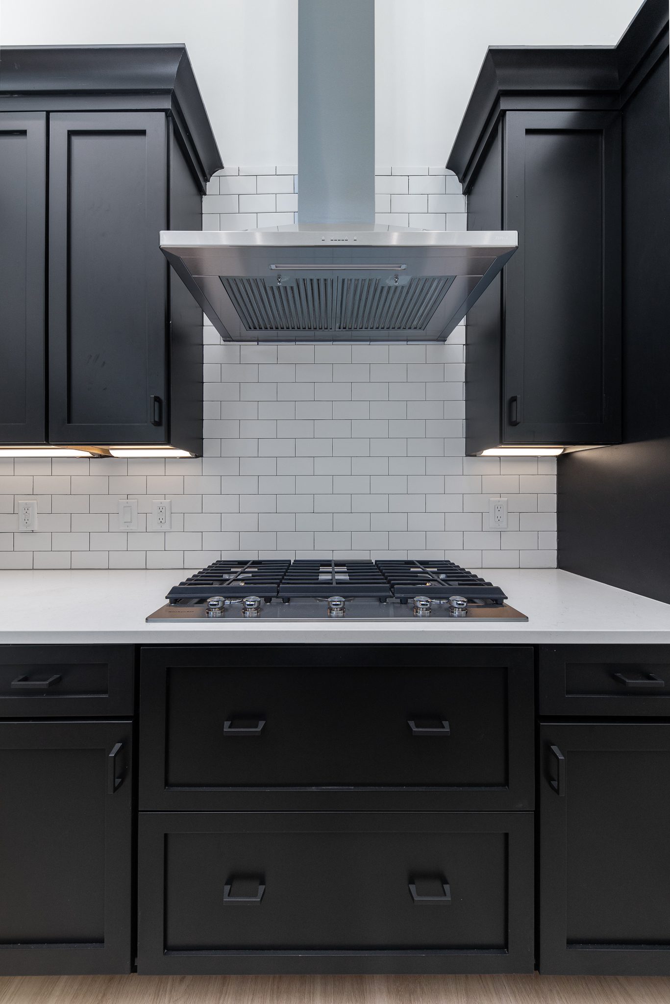 Ironwood | Justin Doyle Homes