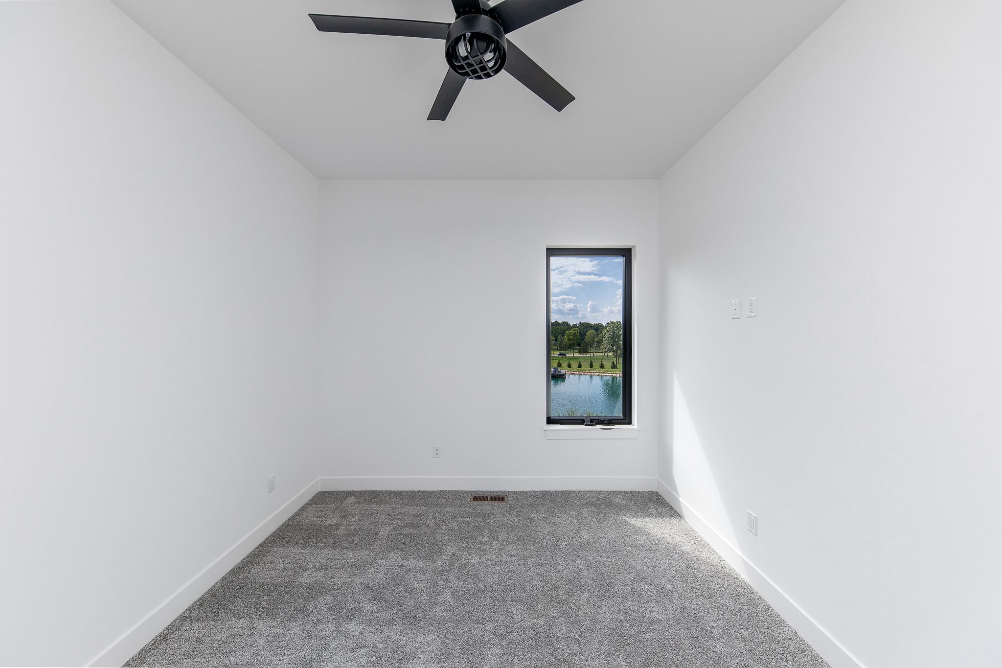 Ironwood | Justin Doyle Homes