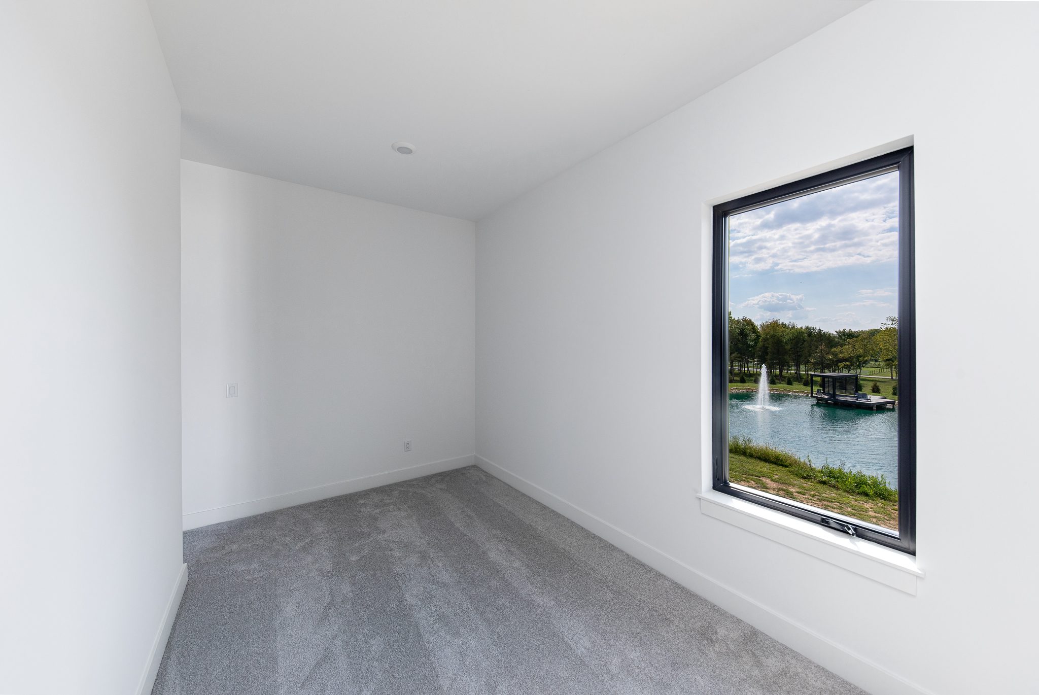 Ironwood | Justin Doyle Homes