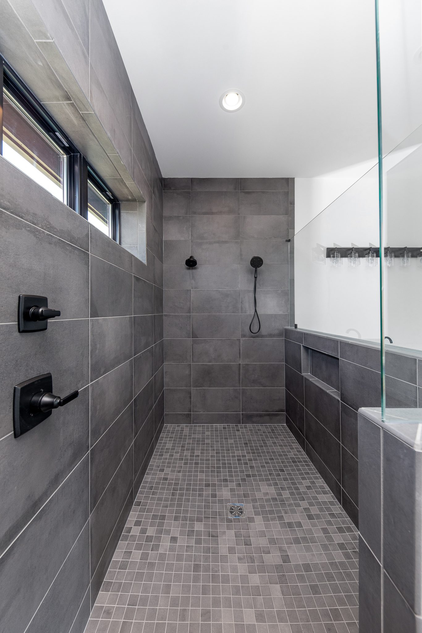 Ironwood | Justin Doyle Homes