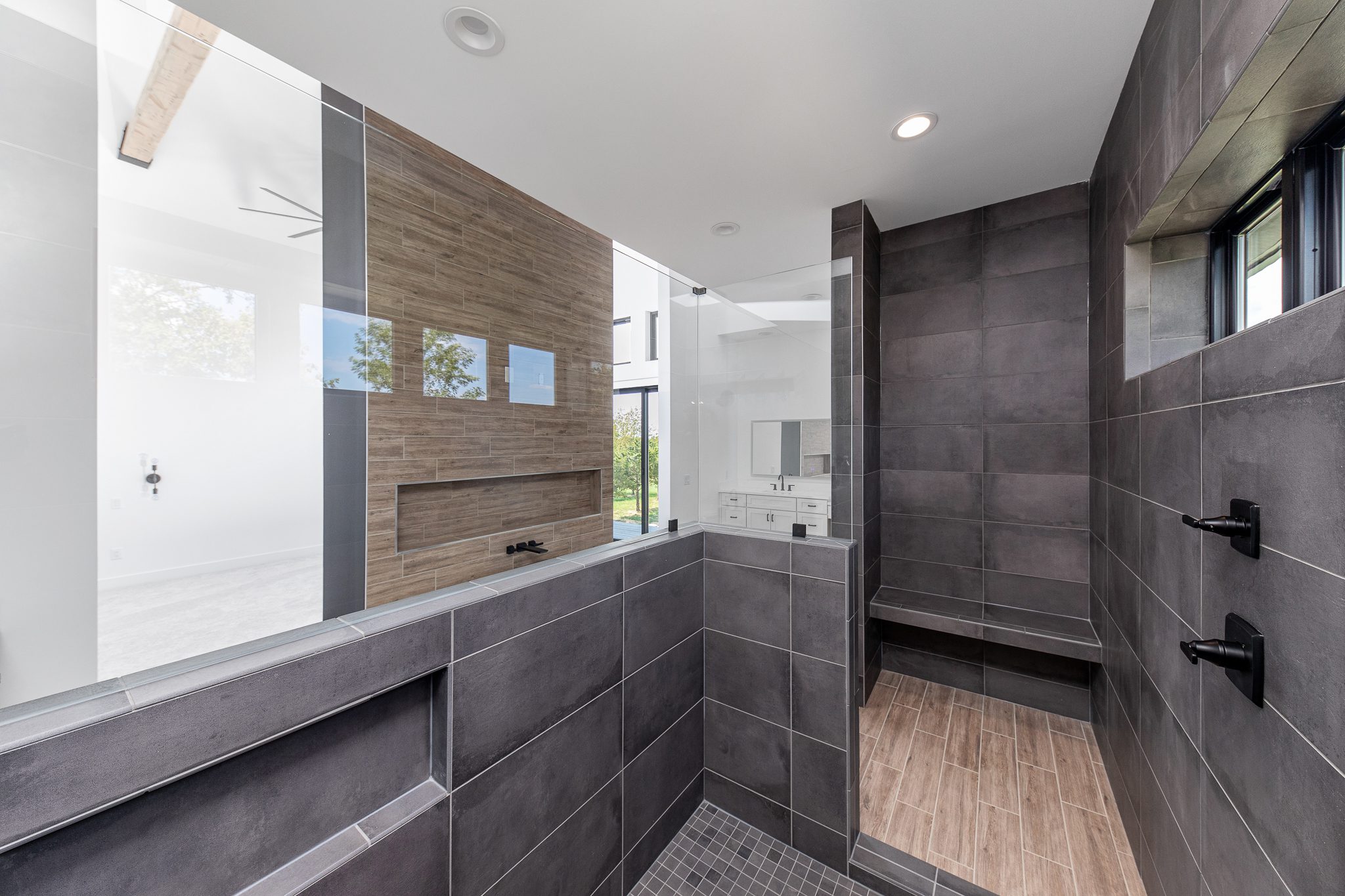 Ironwood | Justin Doyle Homes