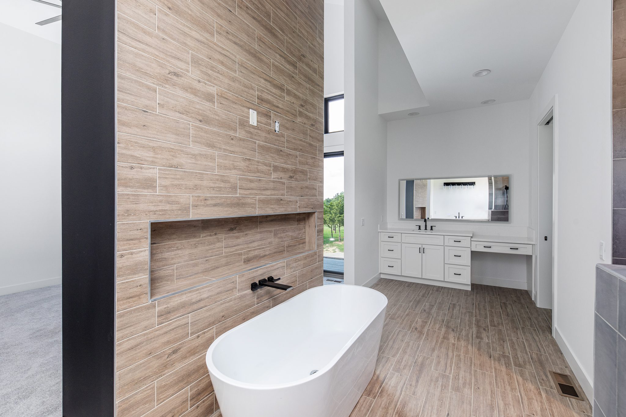 Ironwood | Justin Doyle Homes