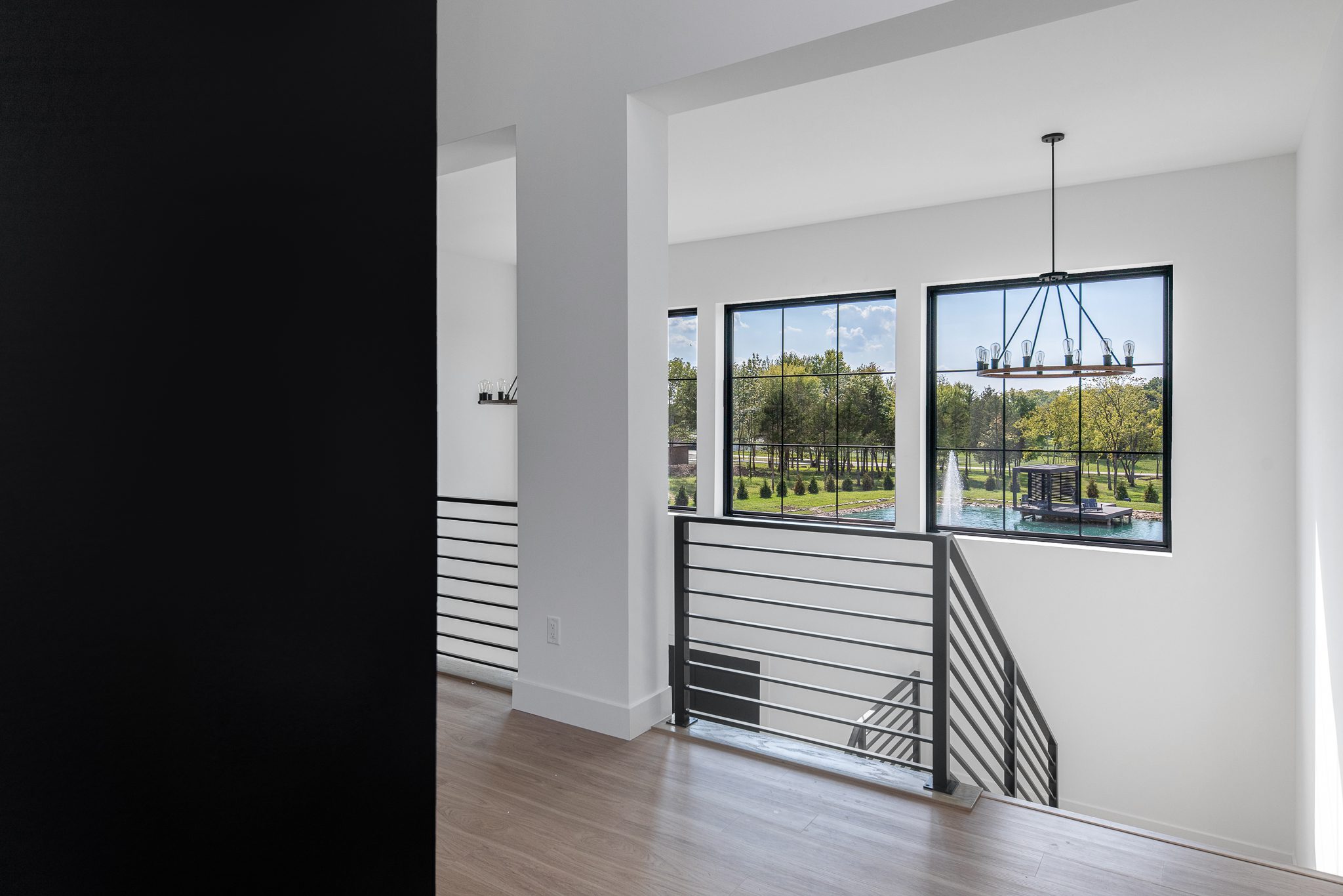 Ironwood | Justin Doyle Homes