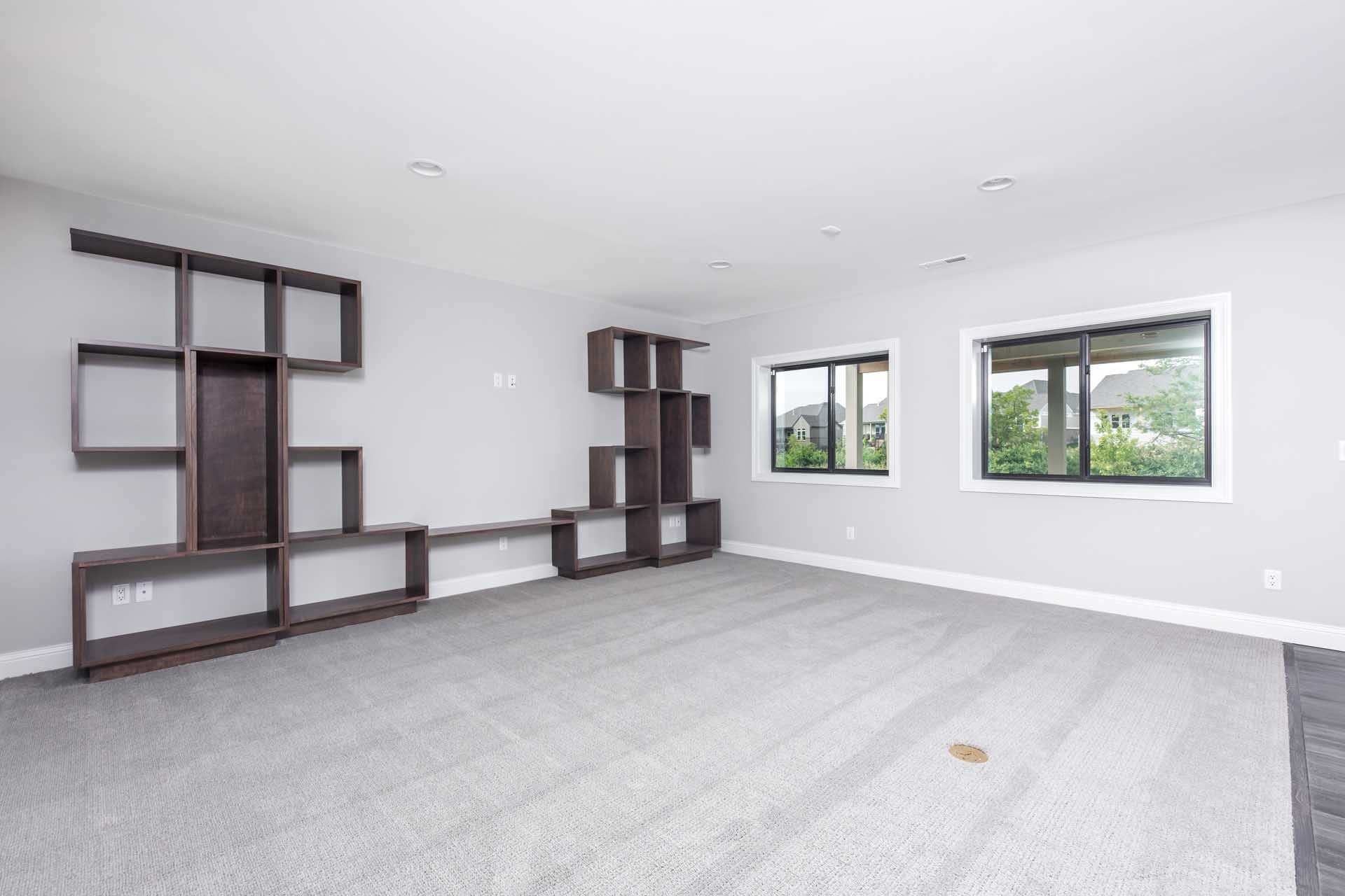 Brookside | Justin Doyle Homes