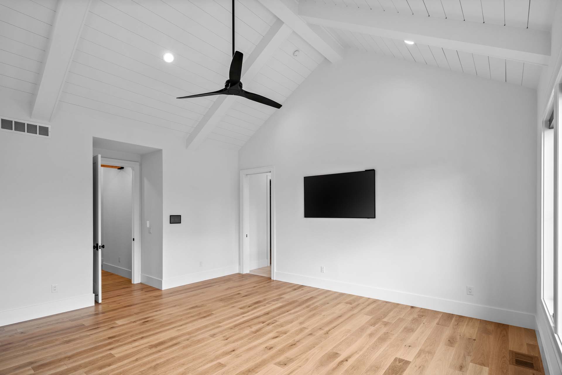 Savannah (Customized) | Justin Doyle Homes