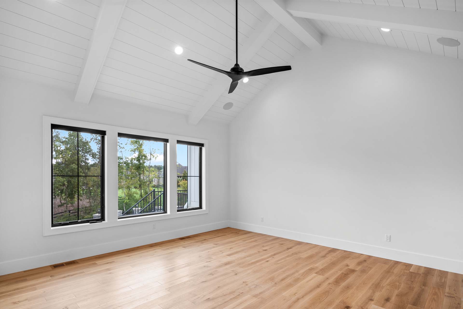 Savannah (Customized) | Justin Doyle Homes