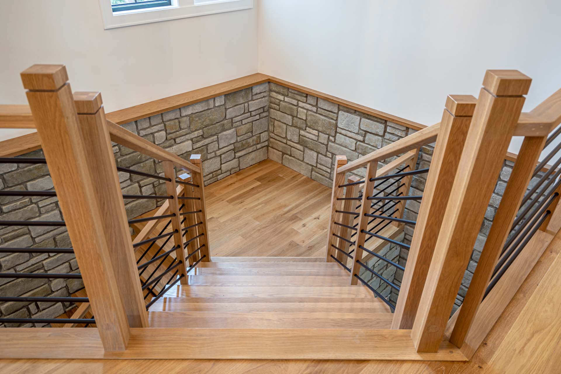 Savannah (Customized) | Justin Doyle Homes