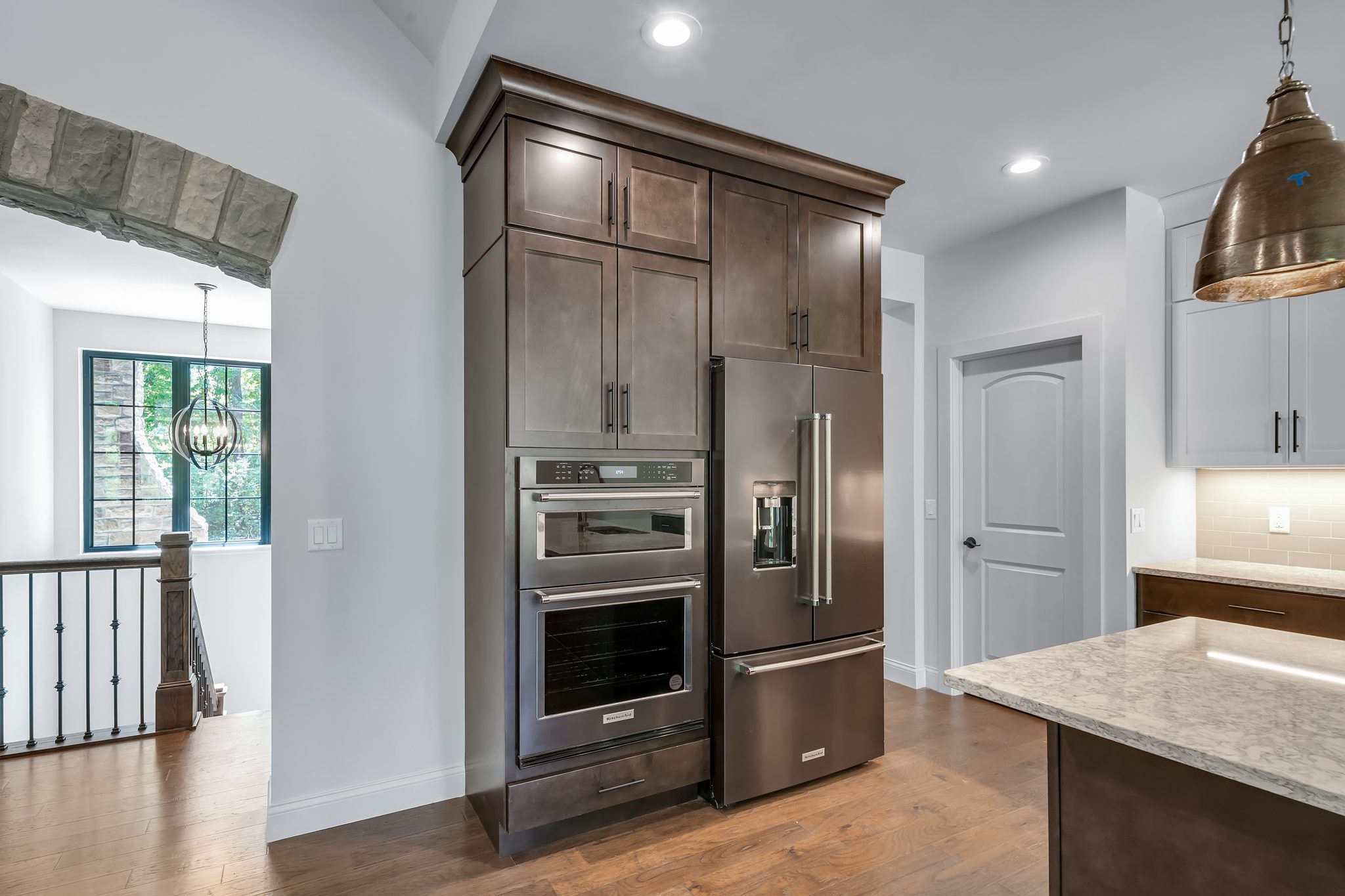 Gryffin | Justin Doyle Homes