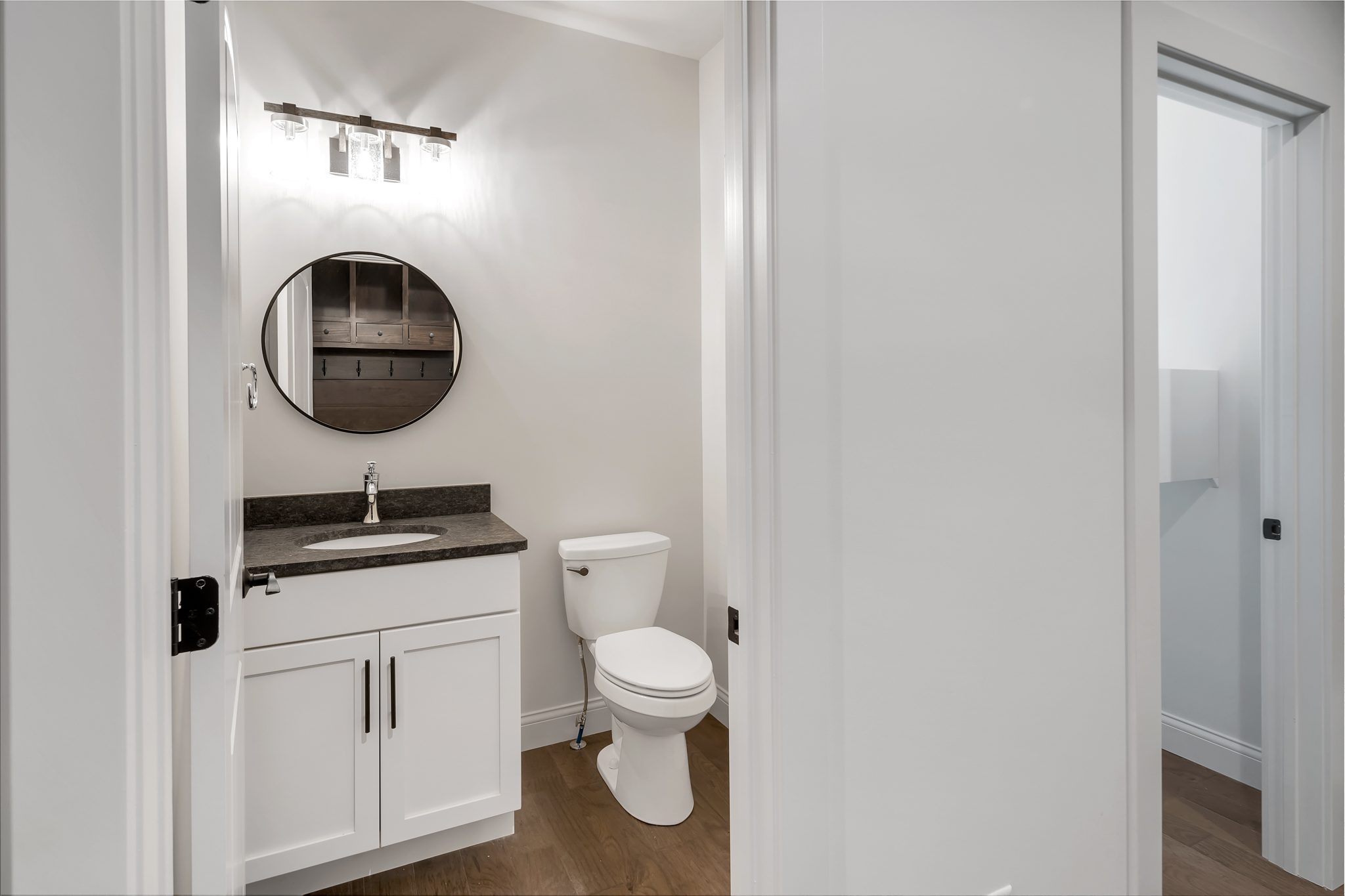 Gryffin | Justin Doyle Homes