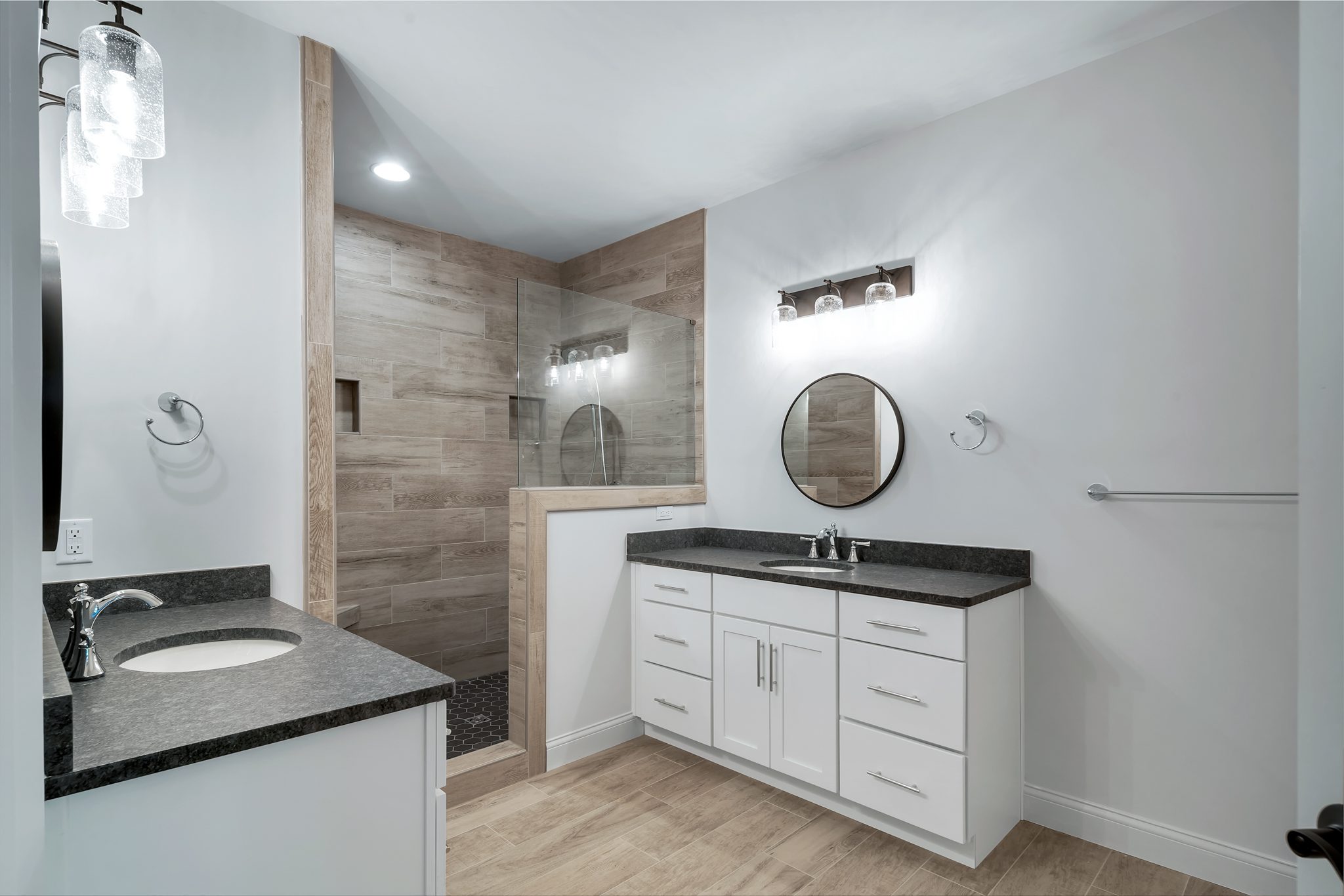 Gryffin | Justin Doyle Homes