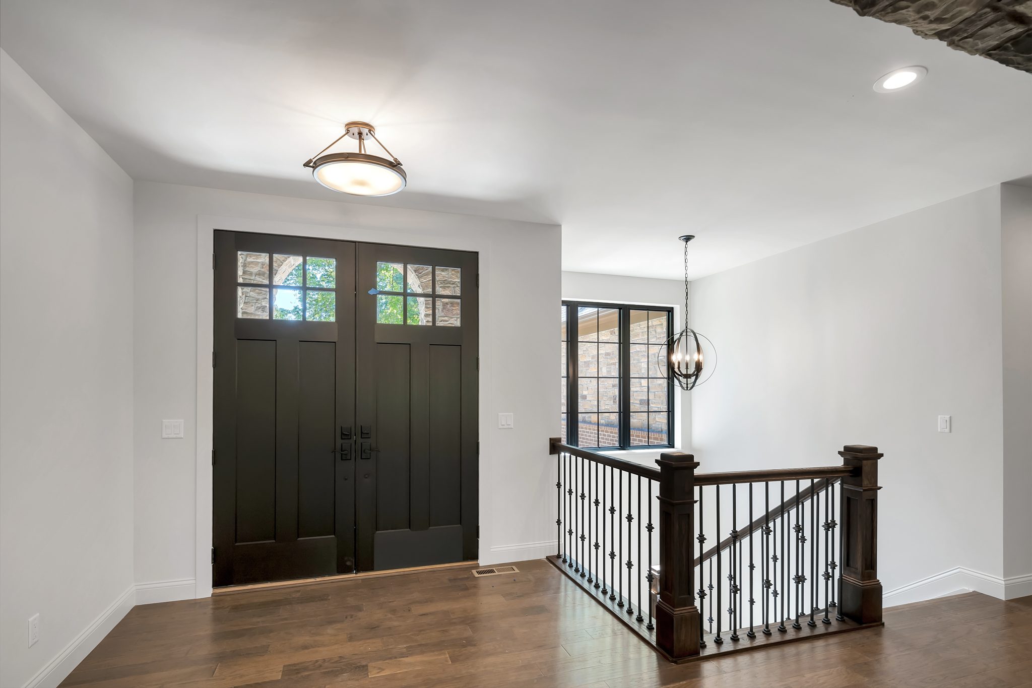 Gryffin | Justin Doyle Homes