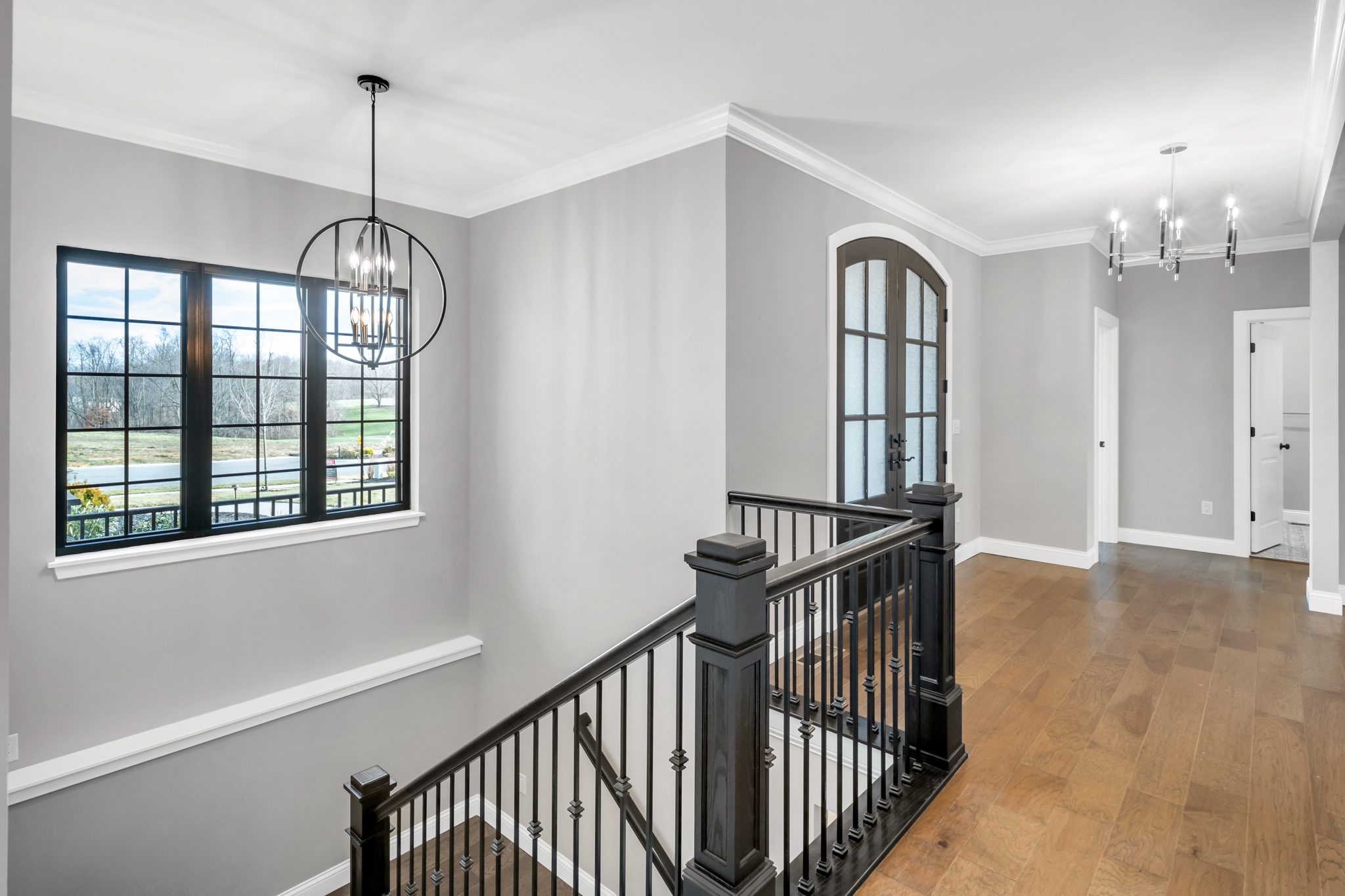 Rubicon | Justin Doyle Homes