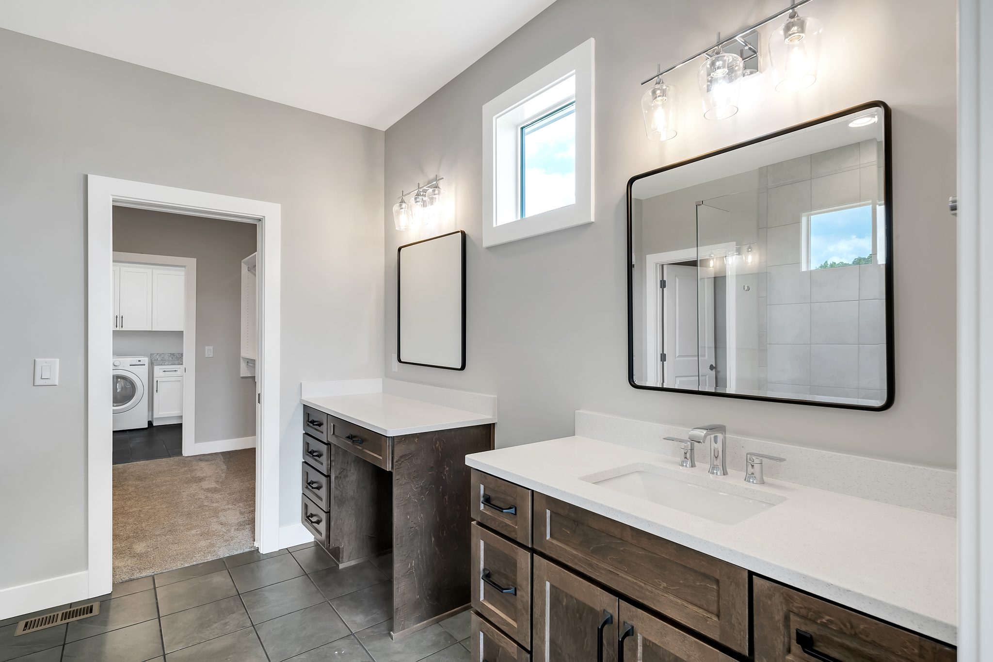 Meridian | Justin Doyle Homes