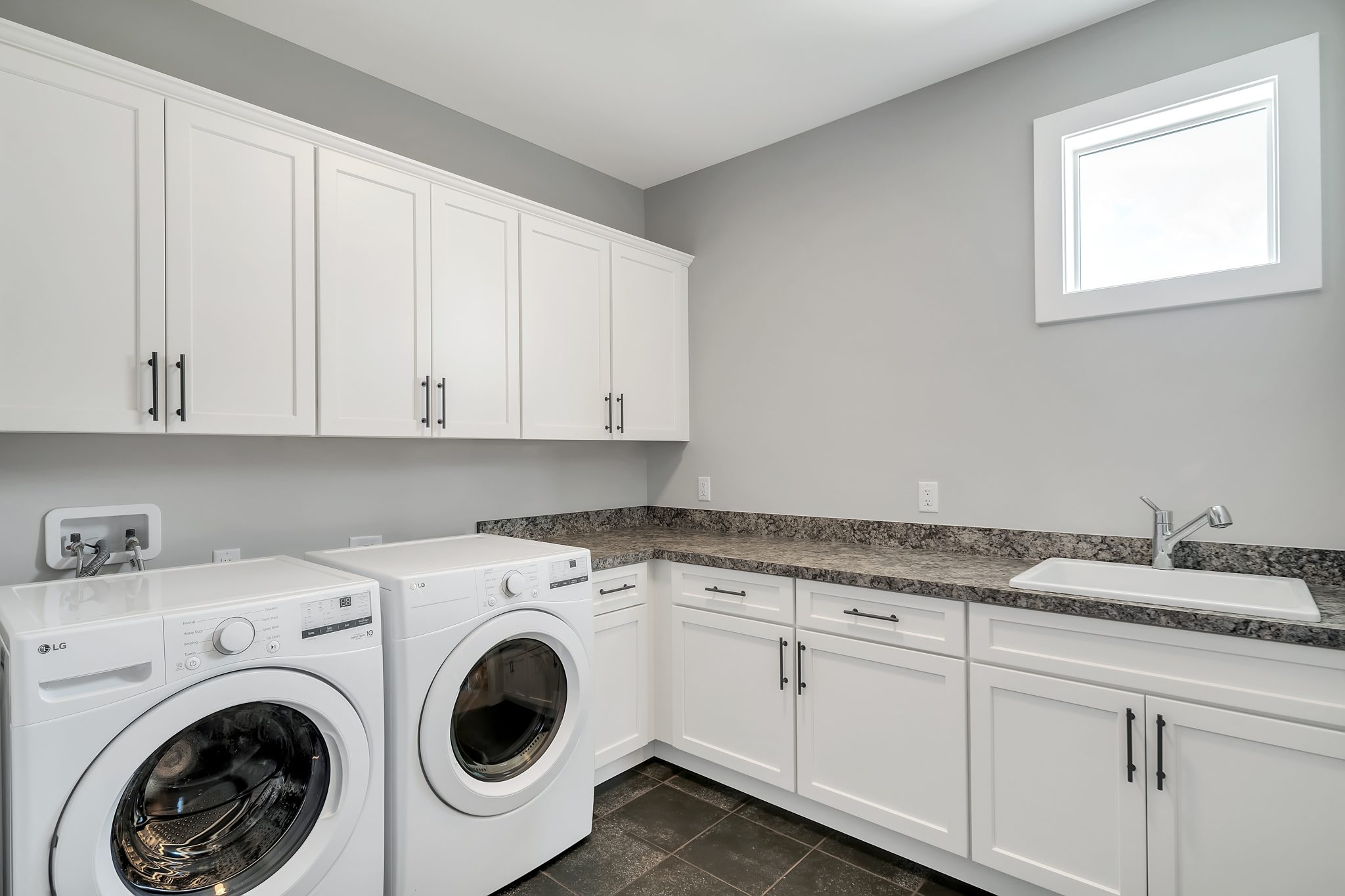 Meridian | Justin Doyle Homes