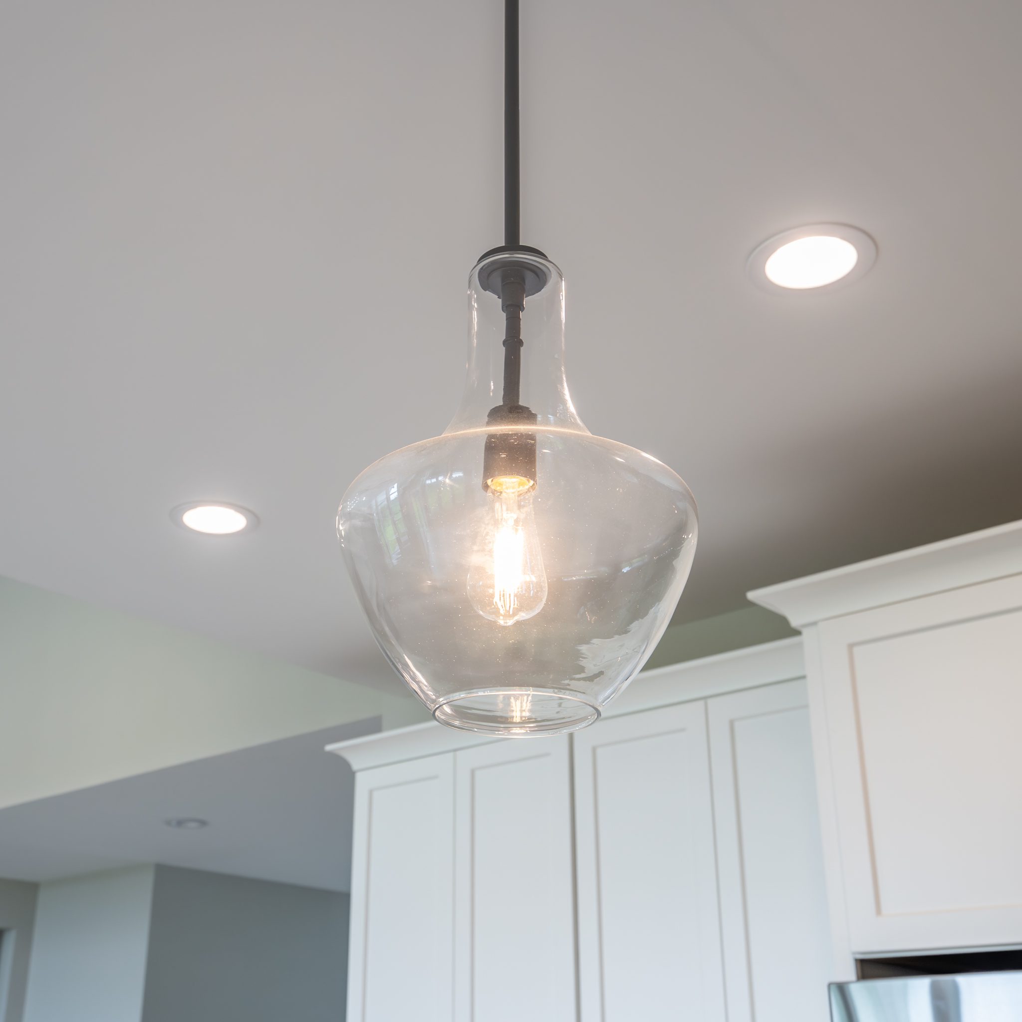 Meridian | Justin Doyle Homes