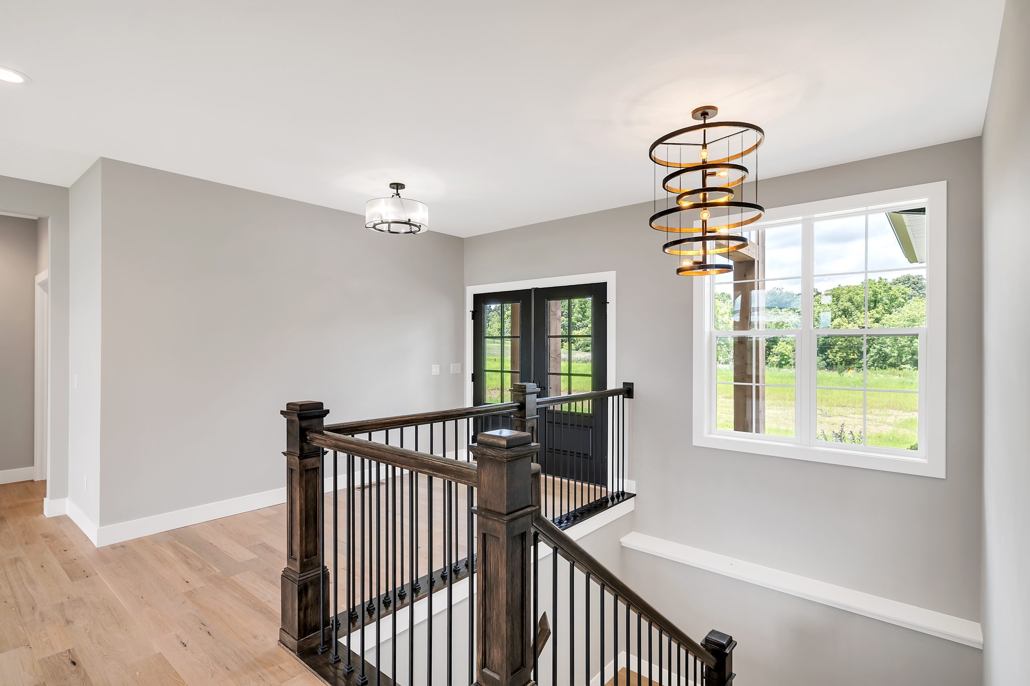 Meridian | Justin Doyle Homes