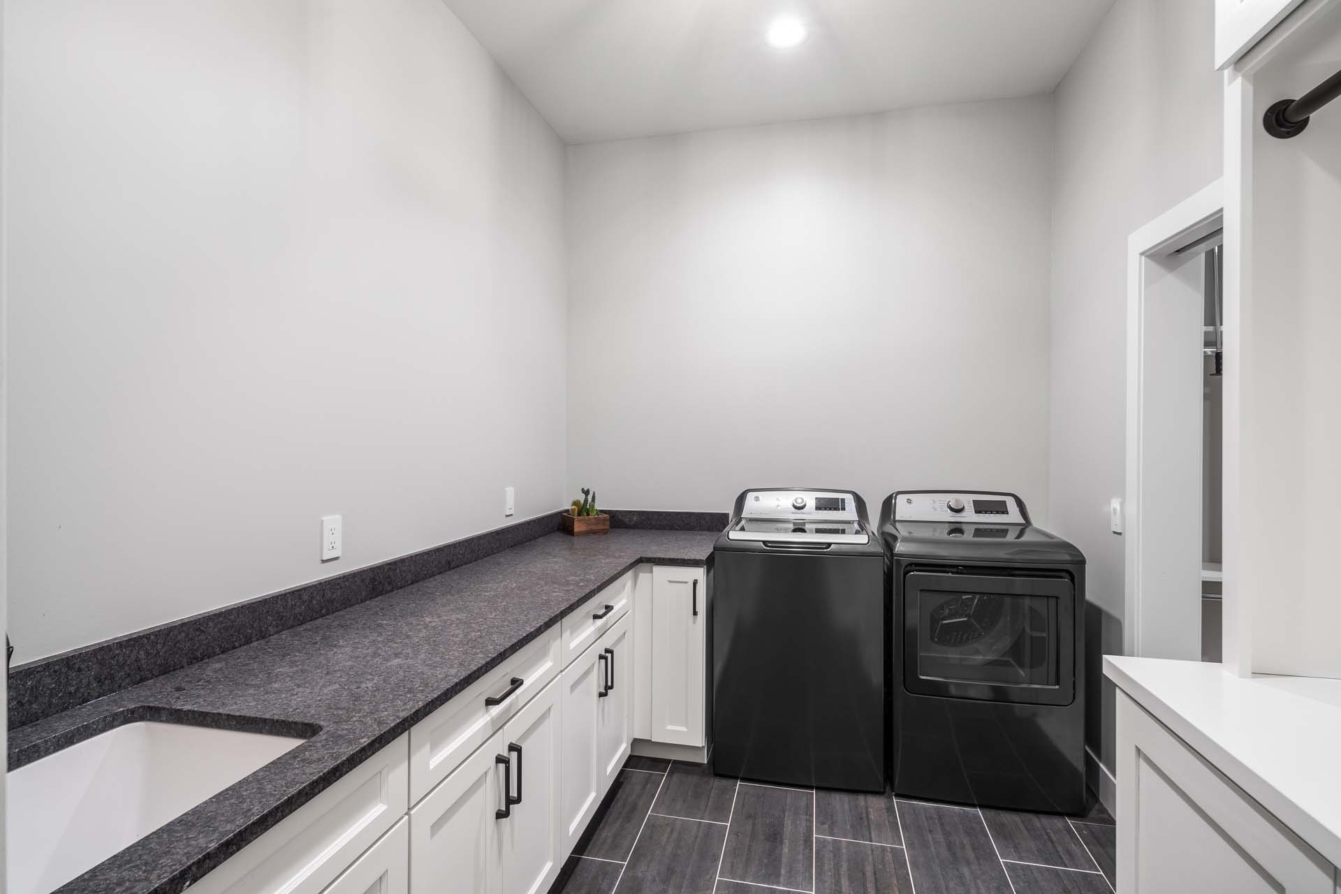 Oakmont (Customized) | Justin Doyle Homes