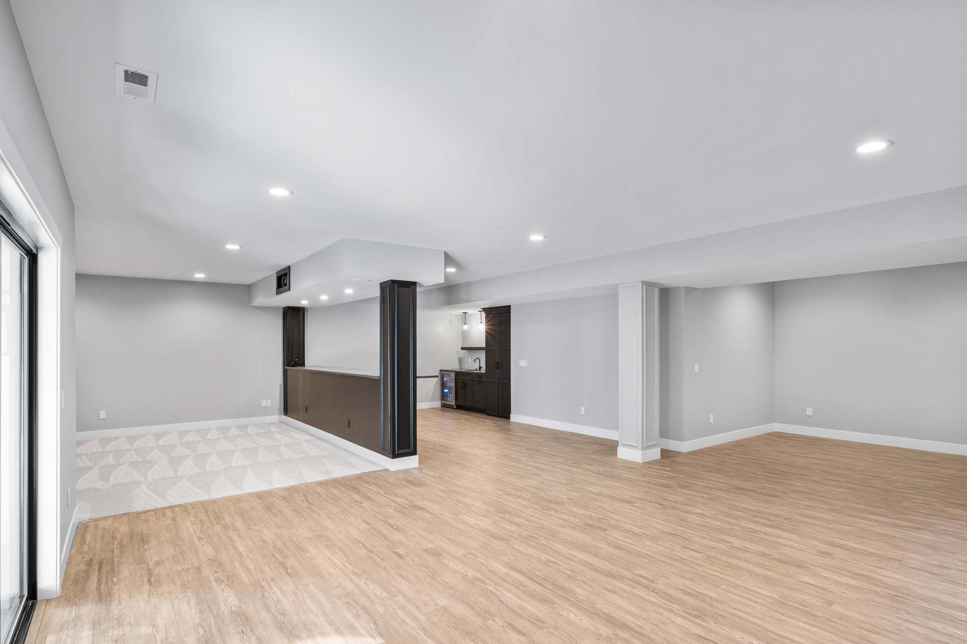 Oakmont (Customized) | Justin Doyle Homes