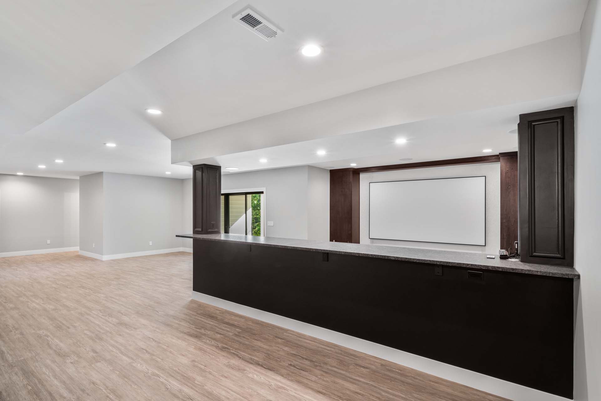 Oakmont (Customized) | Justin Doyle Homes