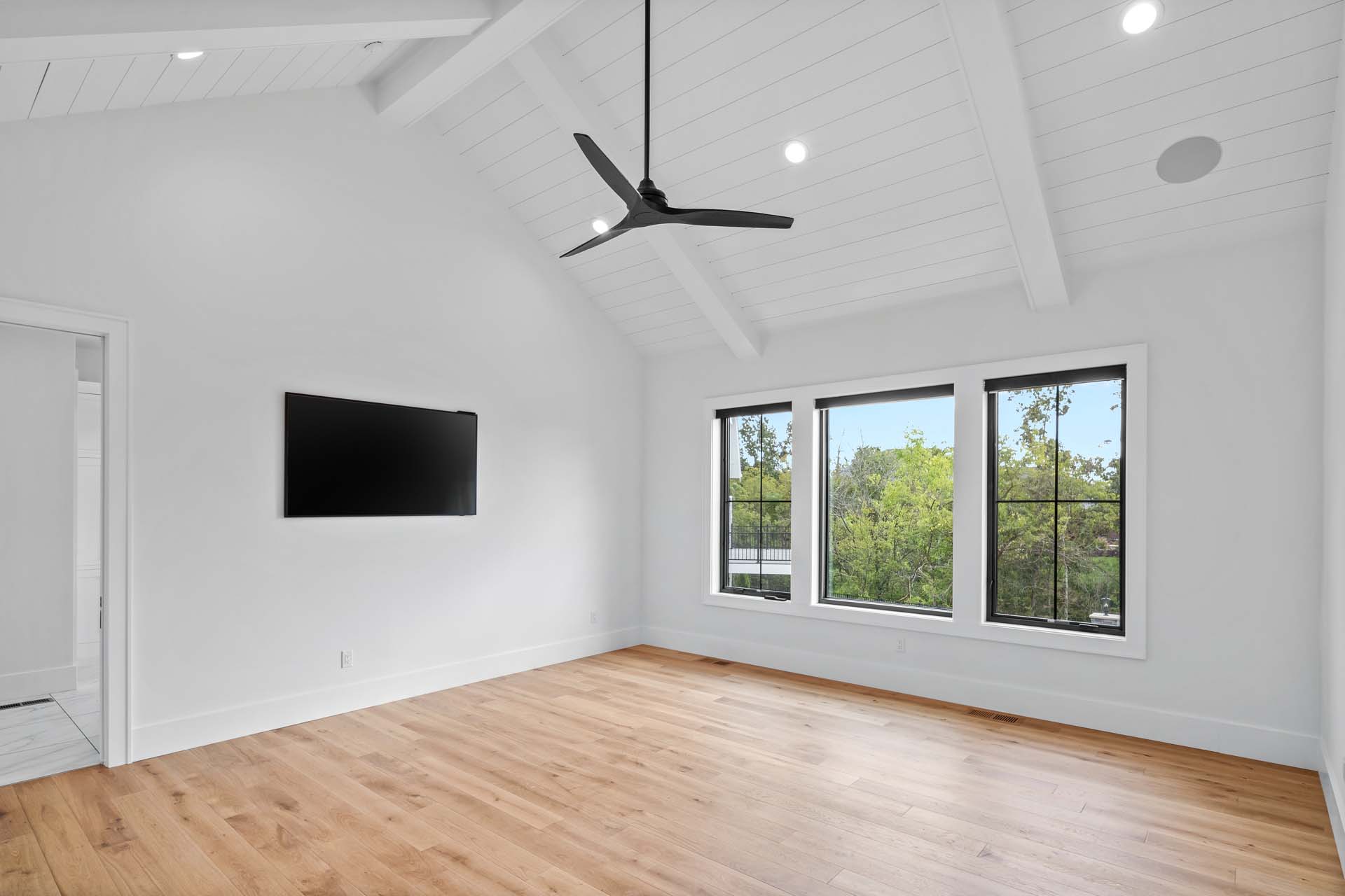 Savannah (Customized) | Justin Doyle Homes