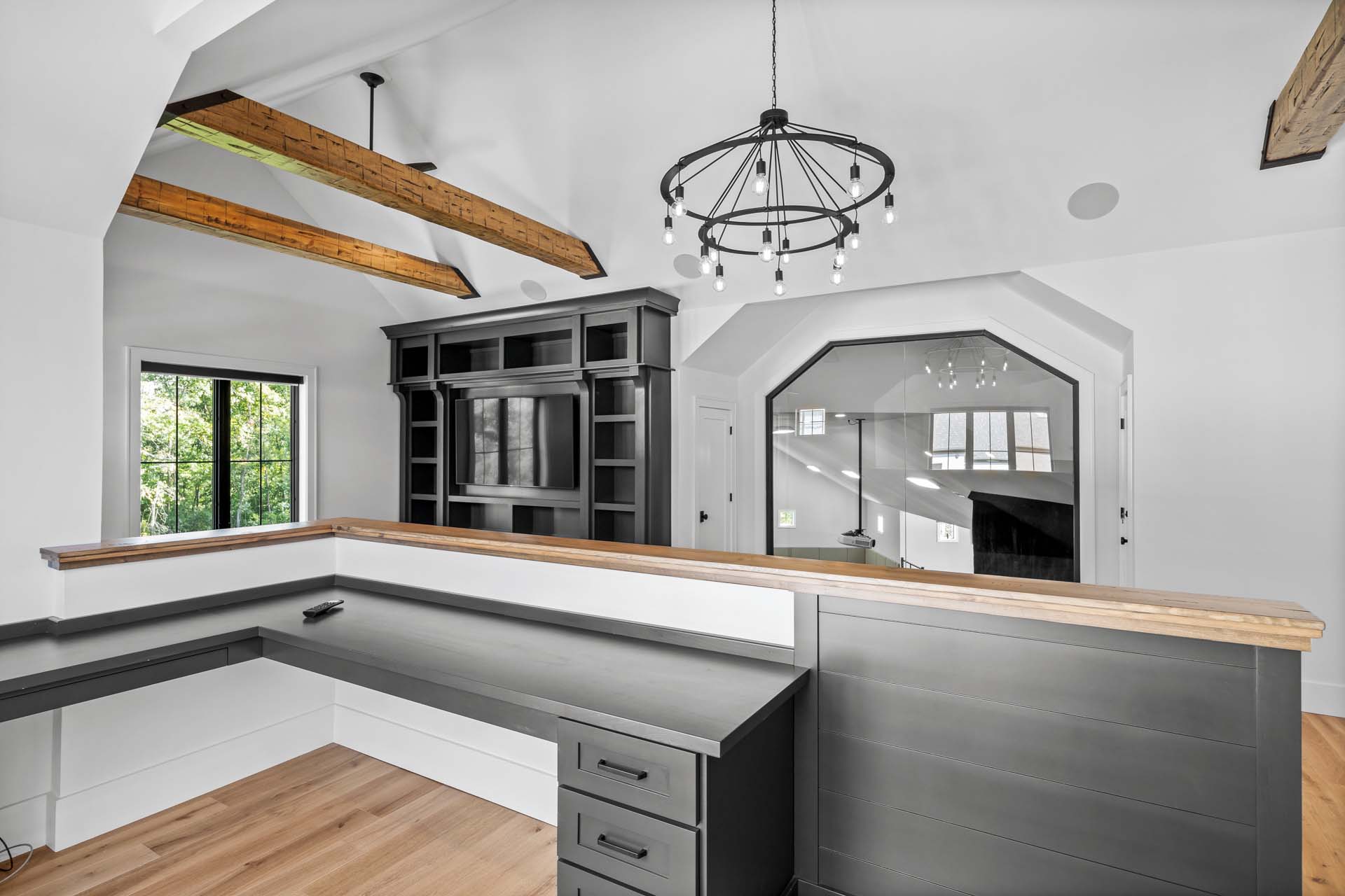 Savannah (Customized) | Justin Doyle Homes