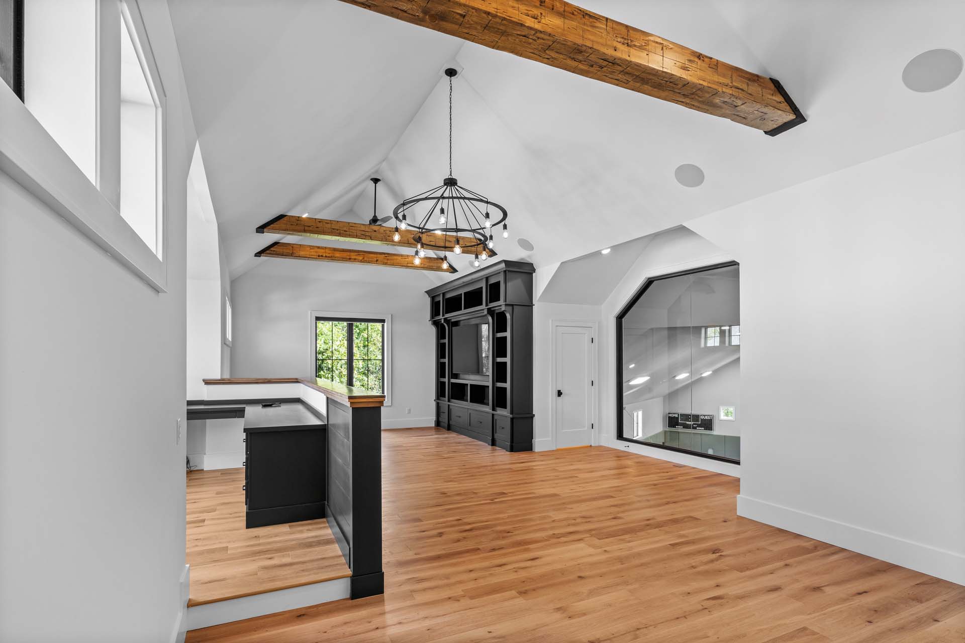 Savannah (Customized) | Justin Doyle Homes