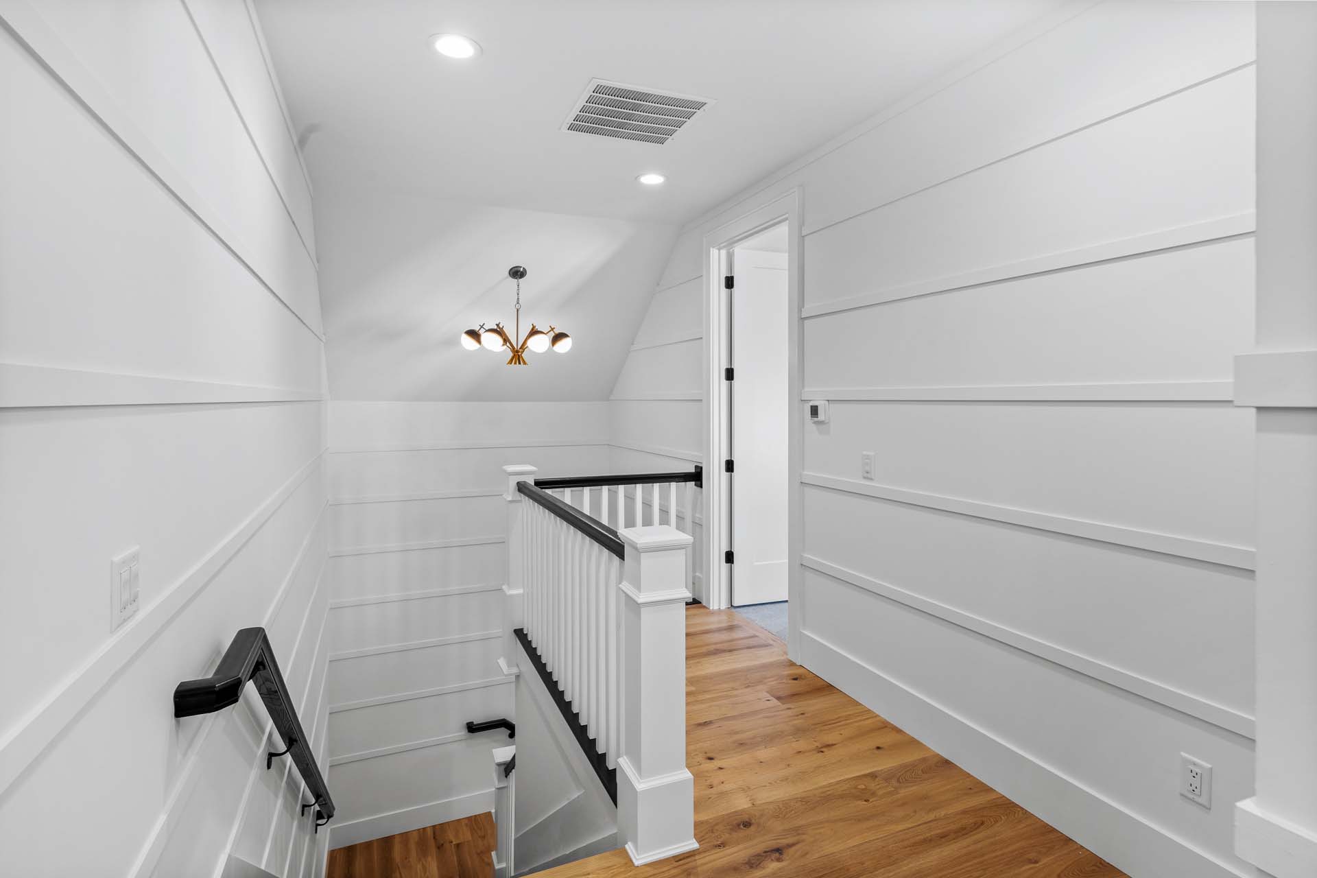 Savannah (Customized) | Justin Doyle Homes