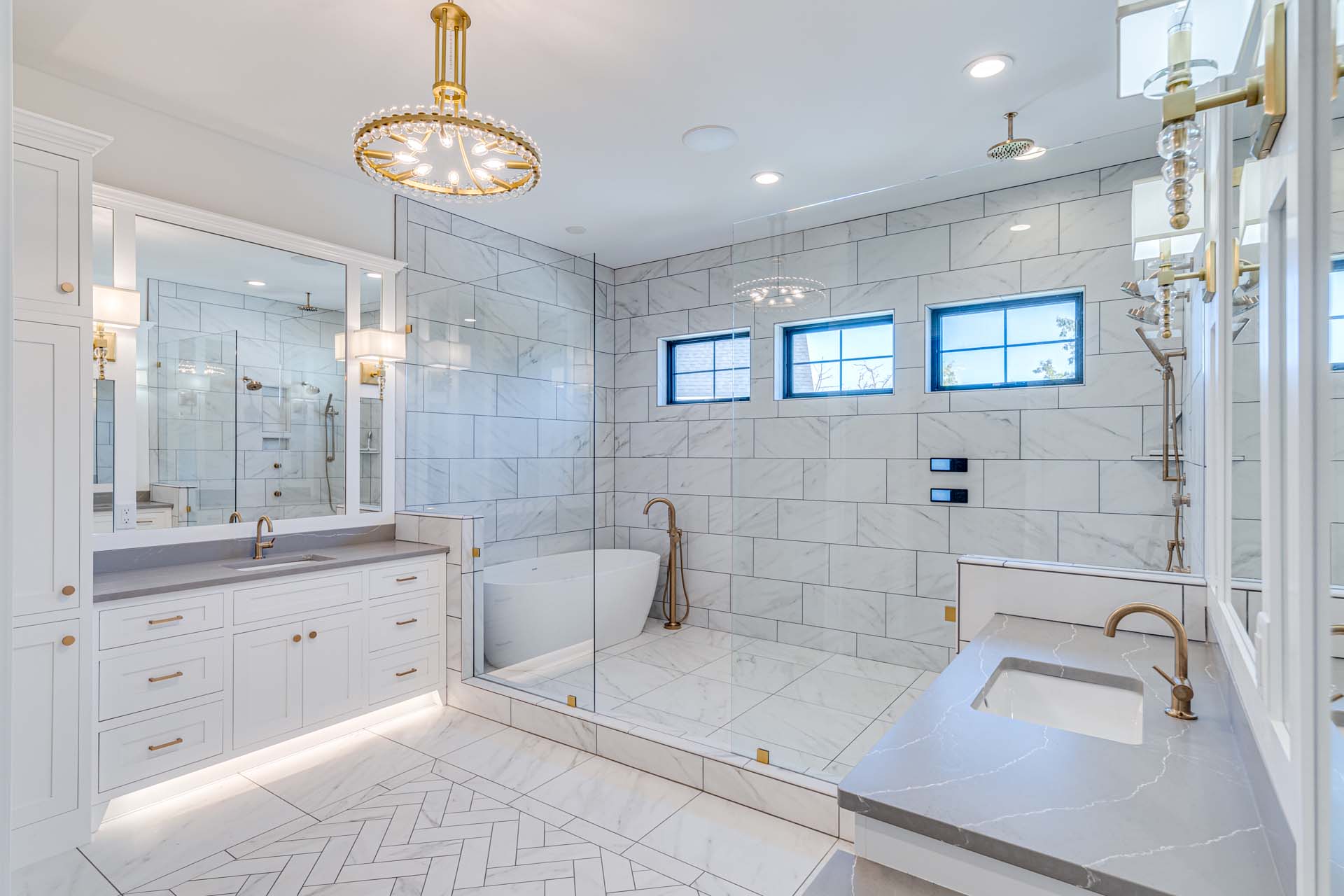 Savannah (Customized) | Justin Doyle Homes