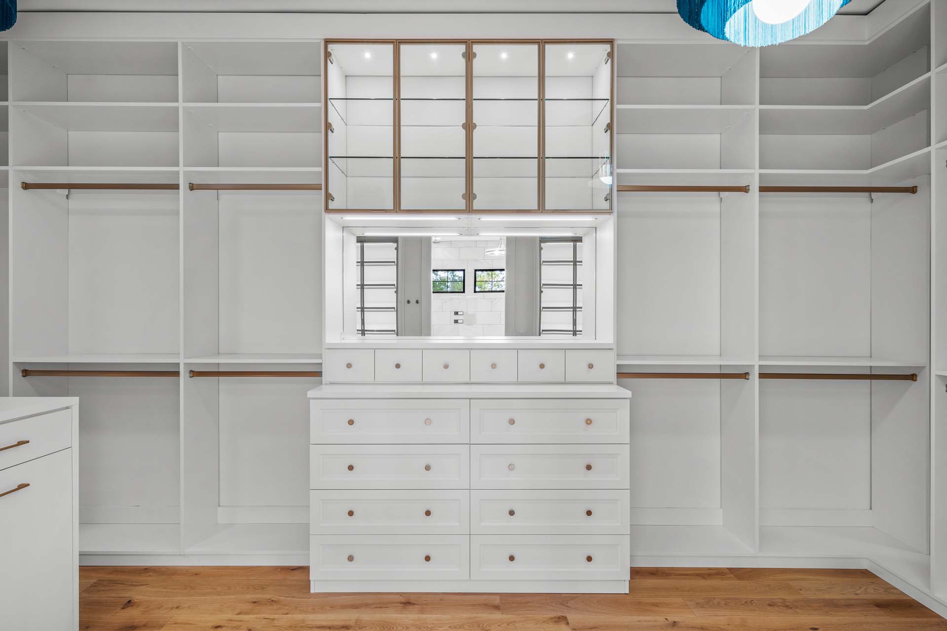 Savannah (Customized) | Justin Doyle Homes