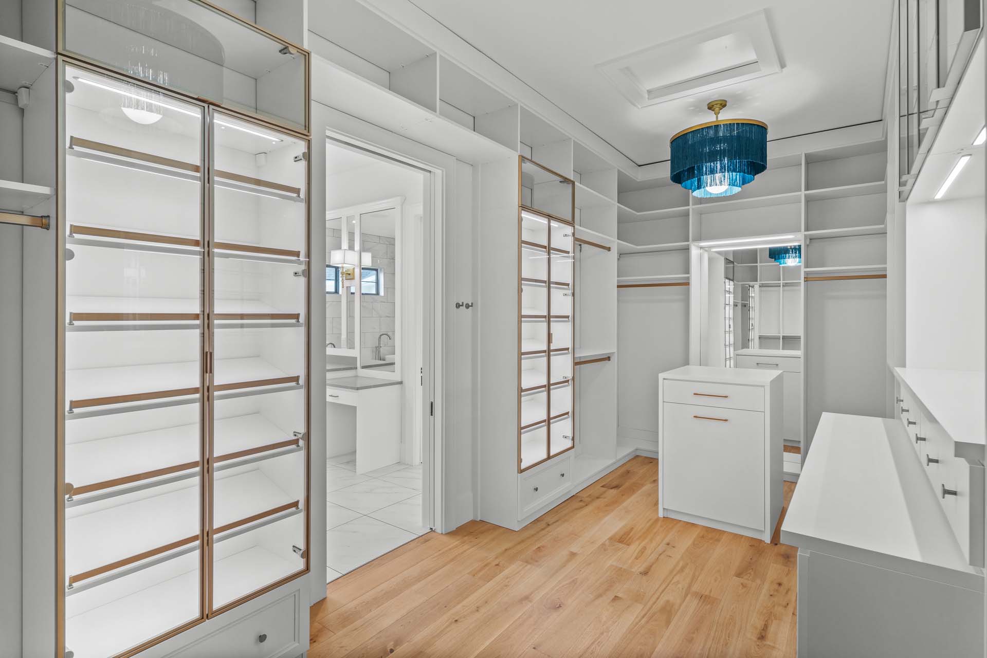 Savannah (Customized) | Justin Doyle Homes