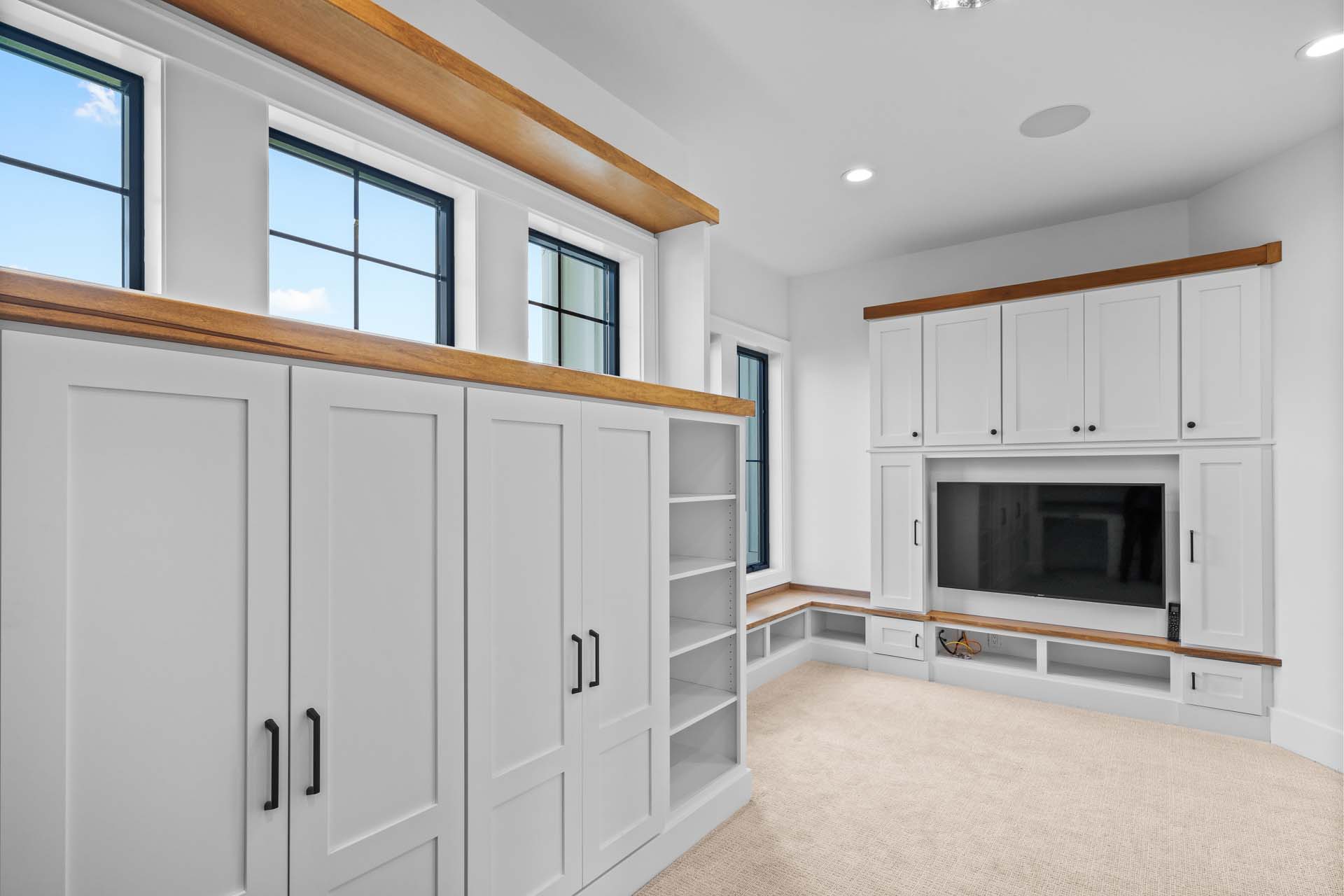 Savannah (Customized) | Justin Doyle Homes