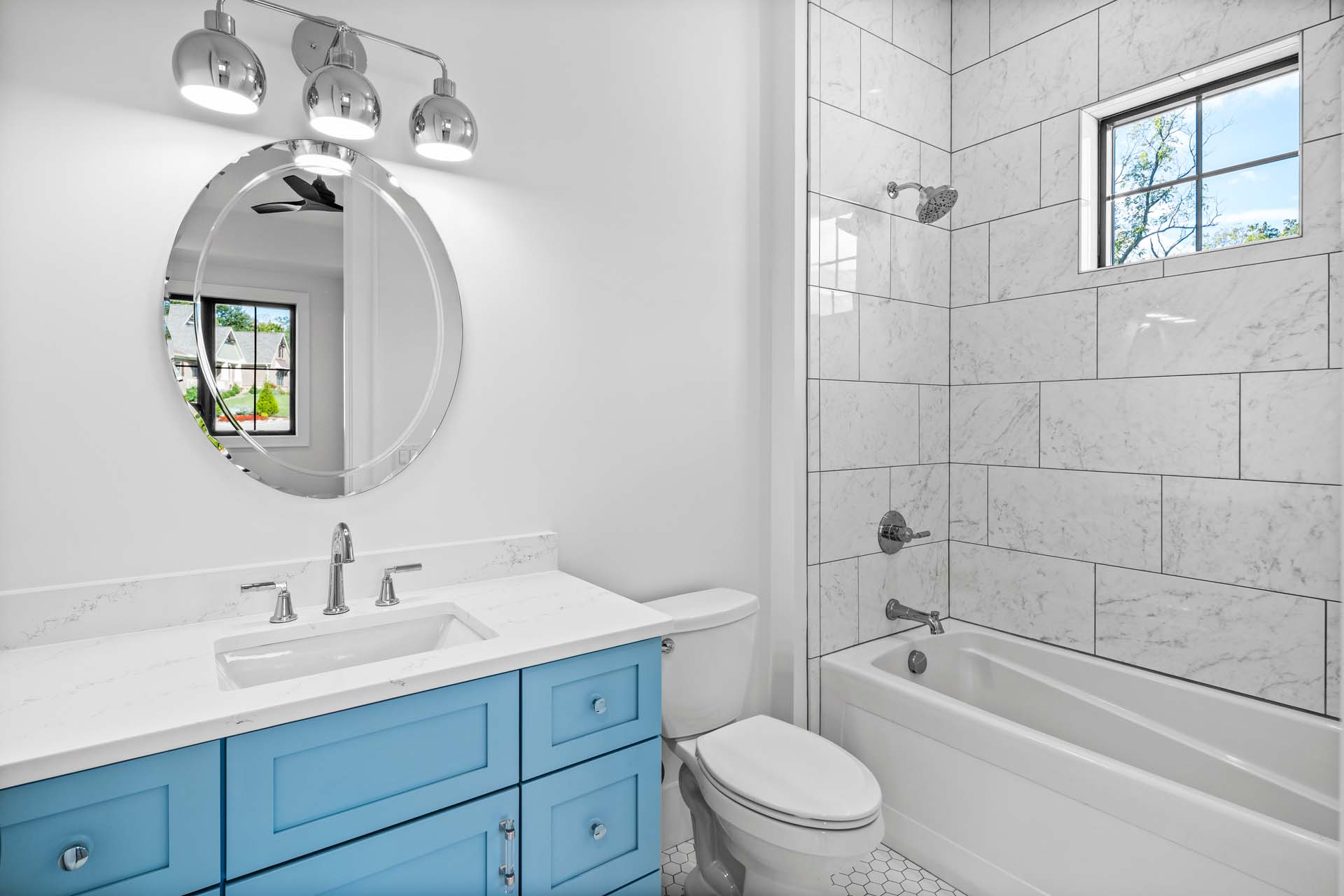 Savannah (Customized) | Justin Doyle Homes