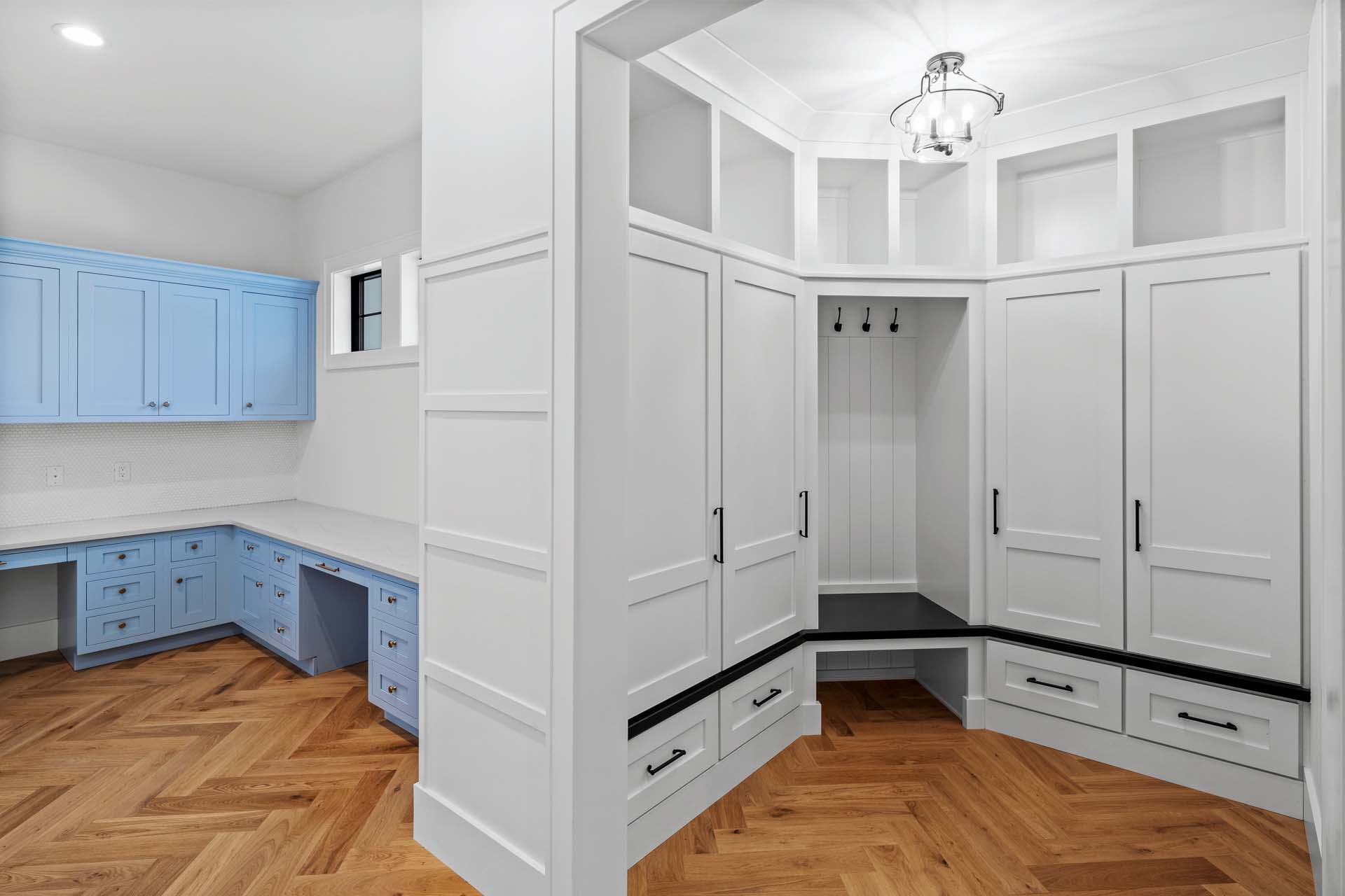 Savannah (Customized) | Justin Doyle Homes