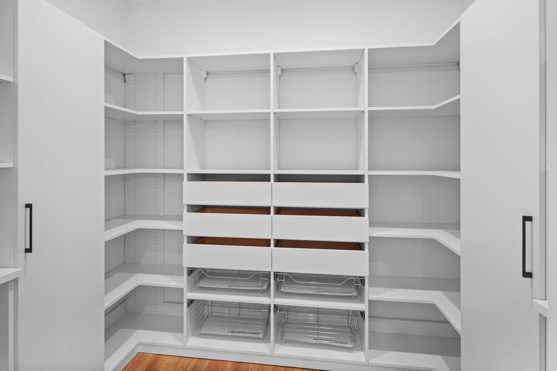 Savannah (Customized) | Justin Doyle Homes