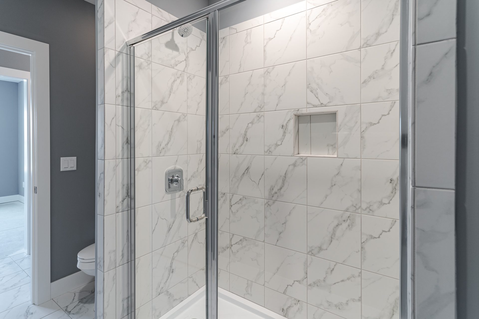 Crooked Stick (Customized) | Justin Doyle Homes