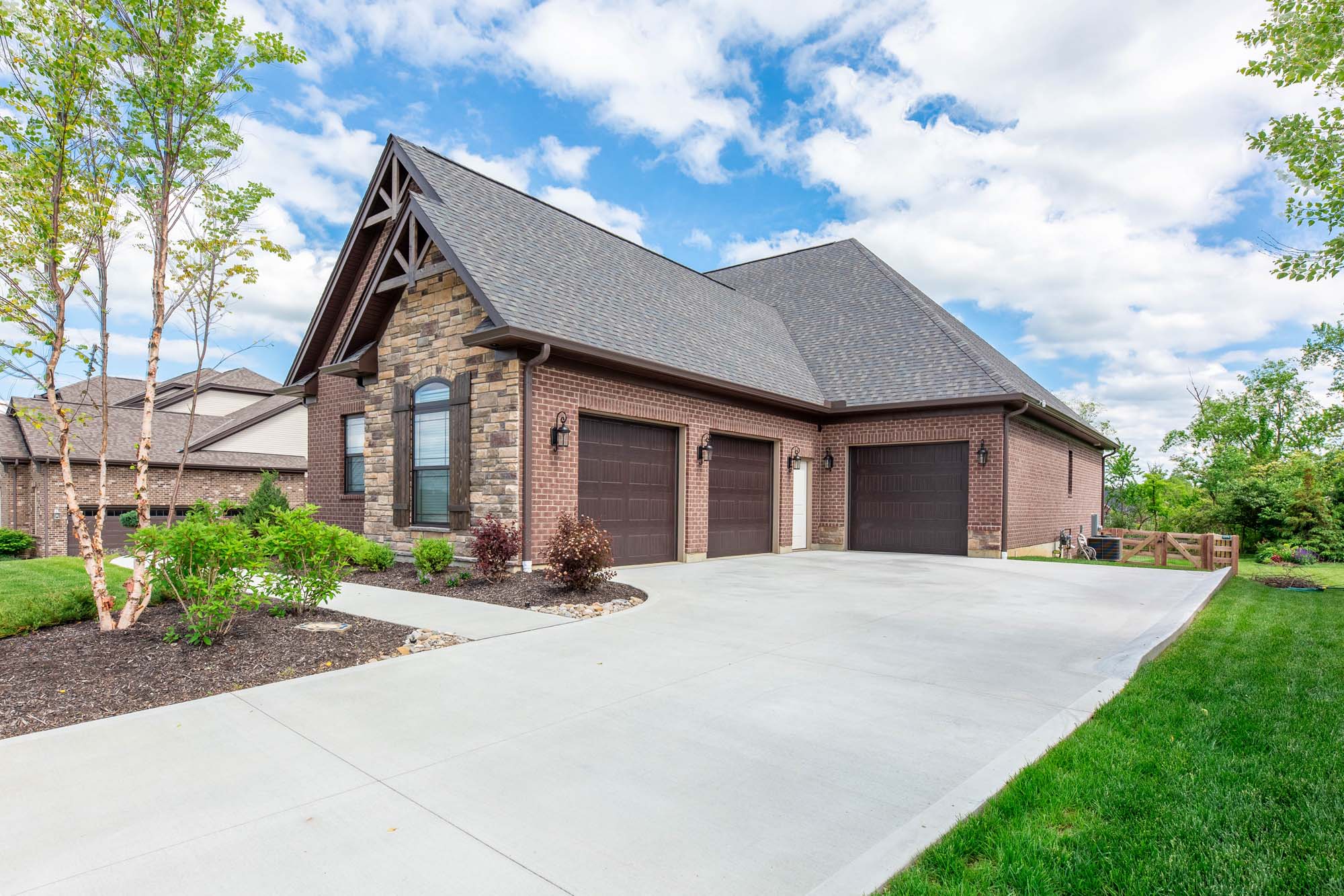 Rubicon | Justin Doyle Homes